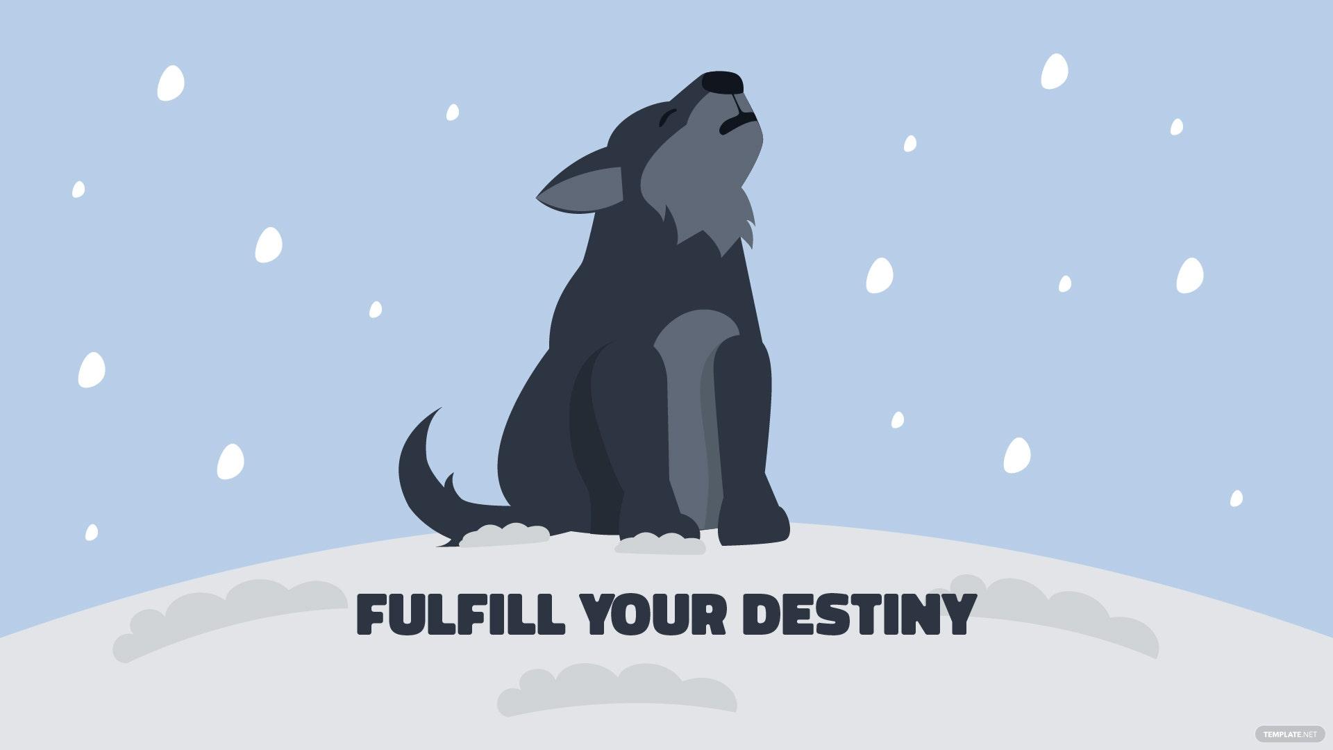 Cute Baby Wolves Wallpapers - Top Free Cute Baby Wolves Backgrounds ...