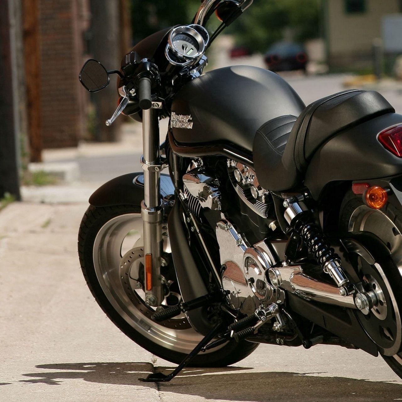 Harley Davidson Dual Monitor Wallpapers - Top Free Harley Davidson Dual ...