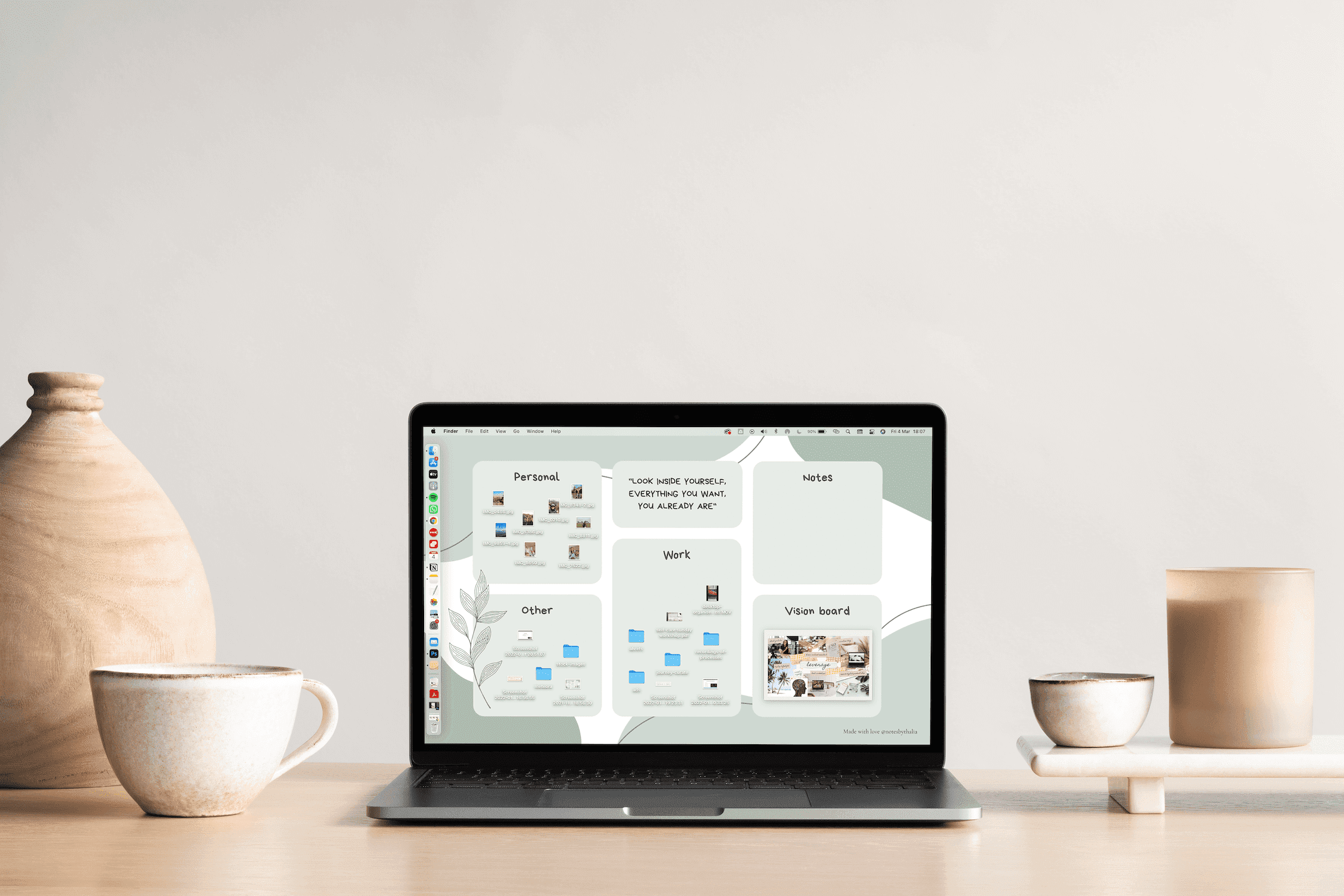 Organised Wallpapers - Top Free Organised Backgrounds - WallpaperAccess