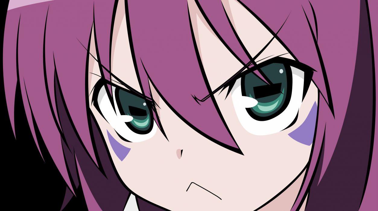 Nightmare Anime Wallpapers - Top Free Nightmare Anime Backgrounds ...