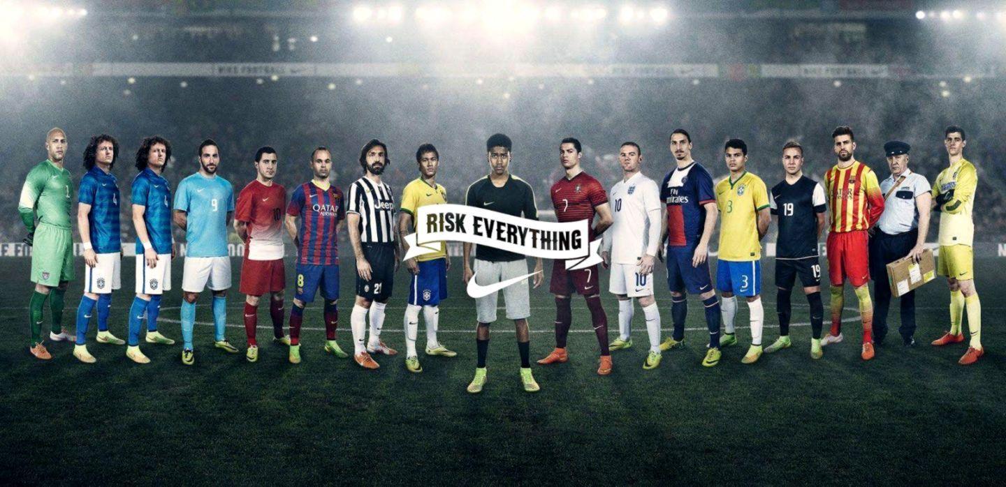 Football Laptop Wallpapers - Top Free Football Laptop Backgrounds ...