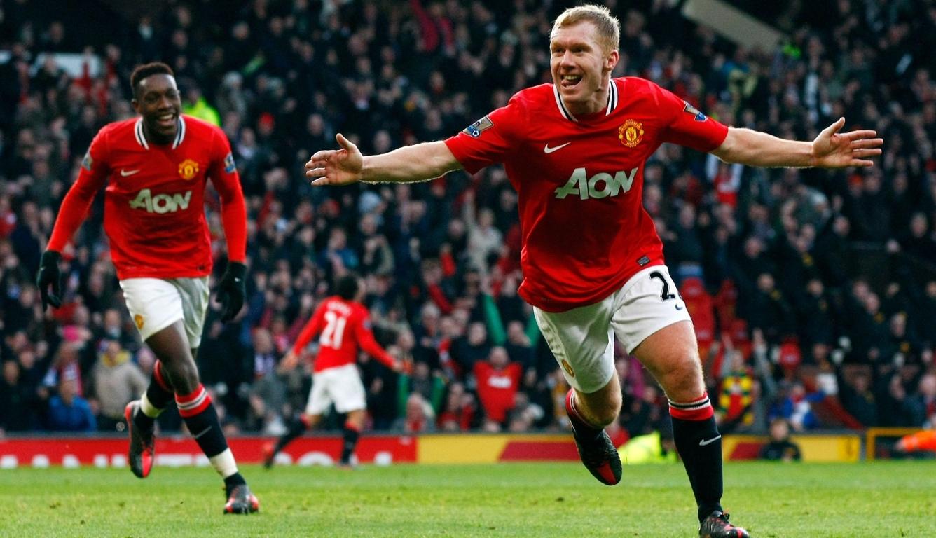 Football Laptop Wallpapers - Top Free Football Laptop Backgrounds ...