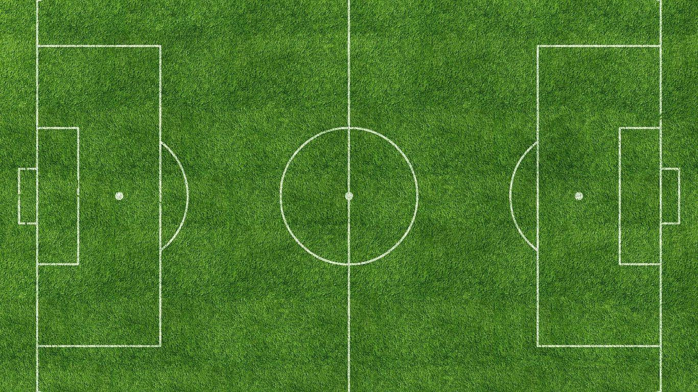 Football Laptop Wallpapers - Top Free Football Laptop Backgrounds ...