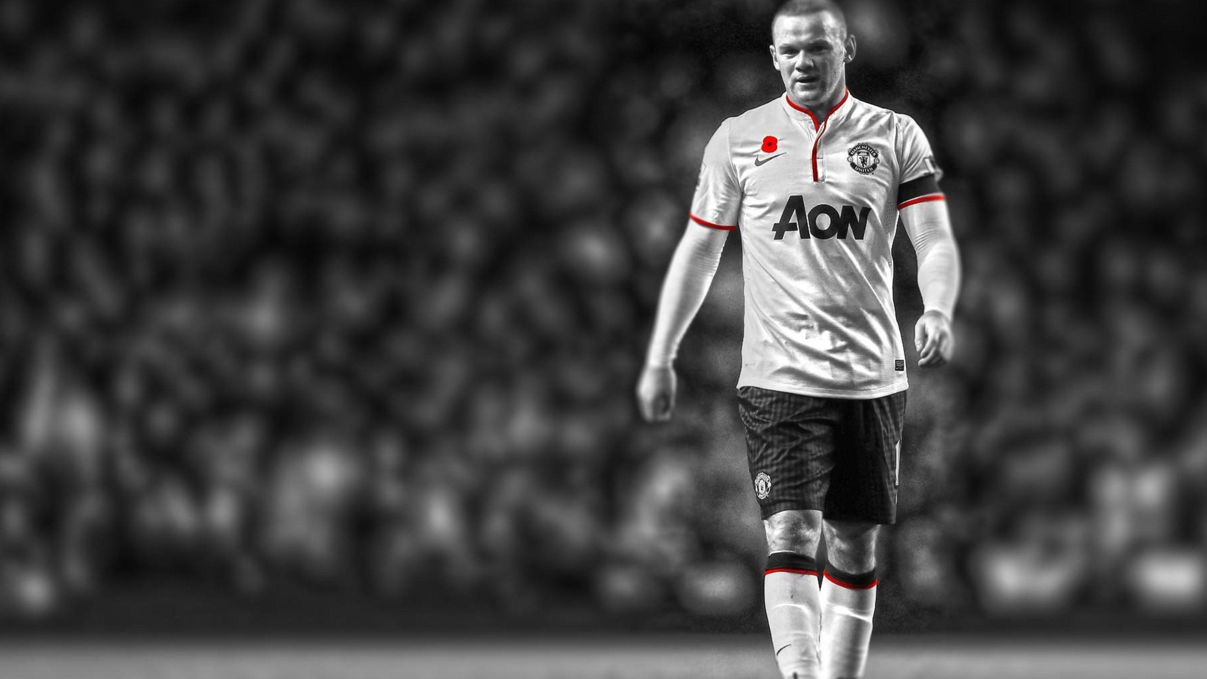 Football Laptop Wallpapers - Top Free Football Laptop Backgrounds ...