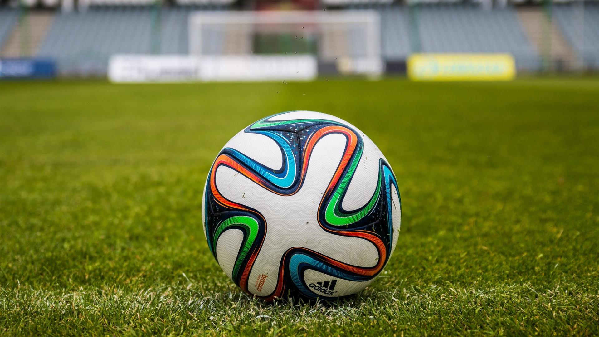 Football Laptop Wallpapers - Top Free Football Laptop Backgrounds ...