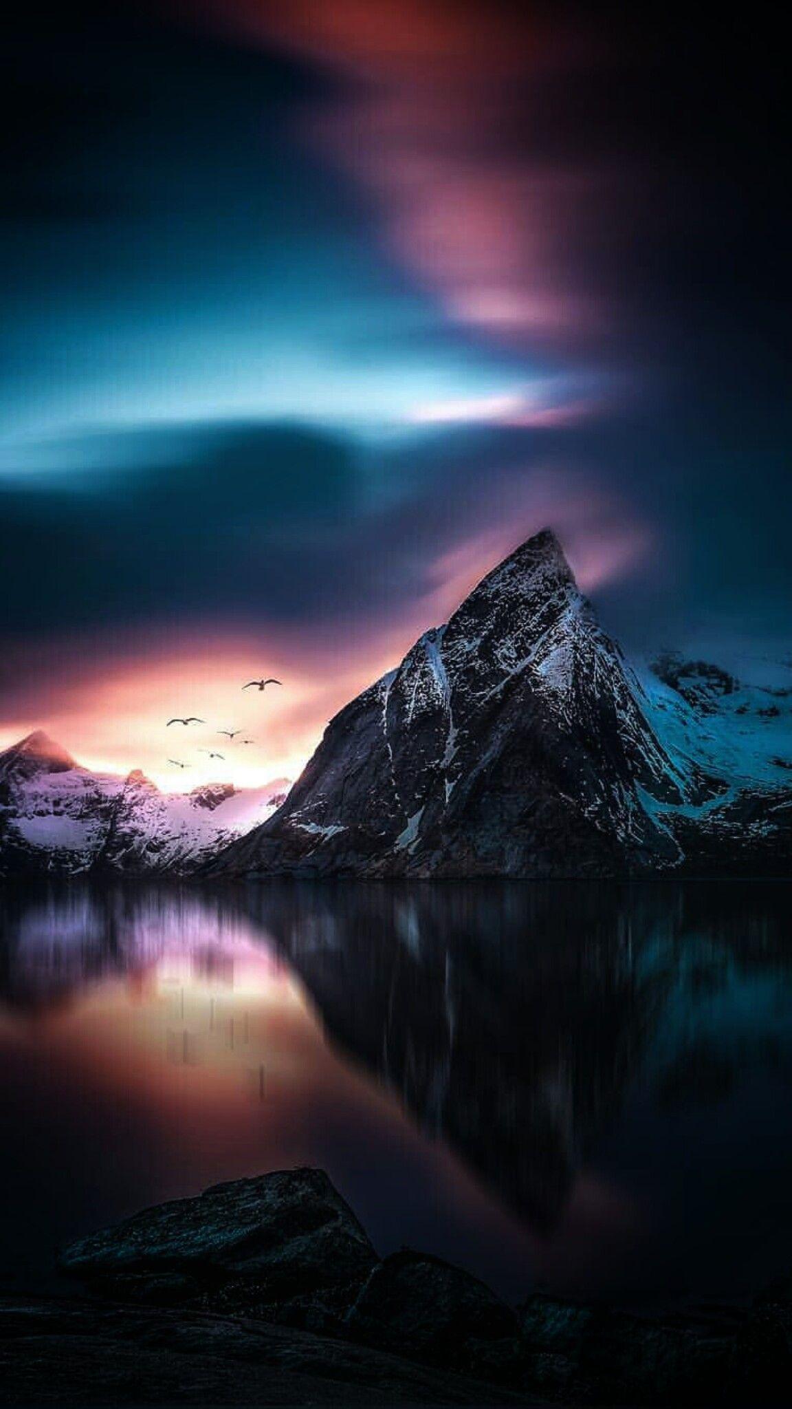 Beautiful Outdoor Wallpapers - Top Free Beautiful Outdoor Backgrounds ...