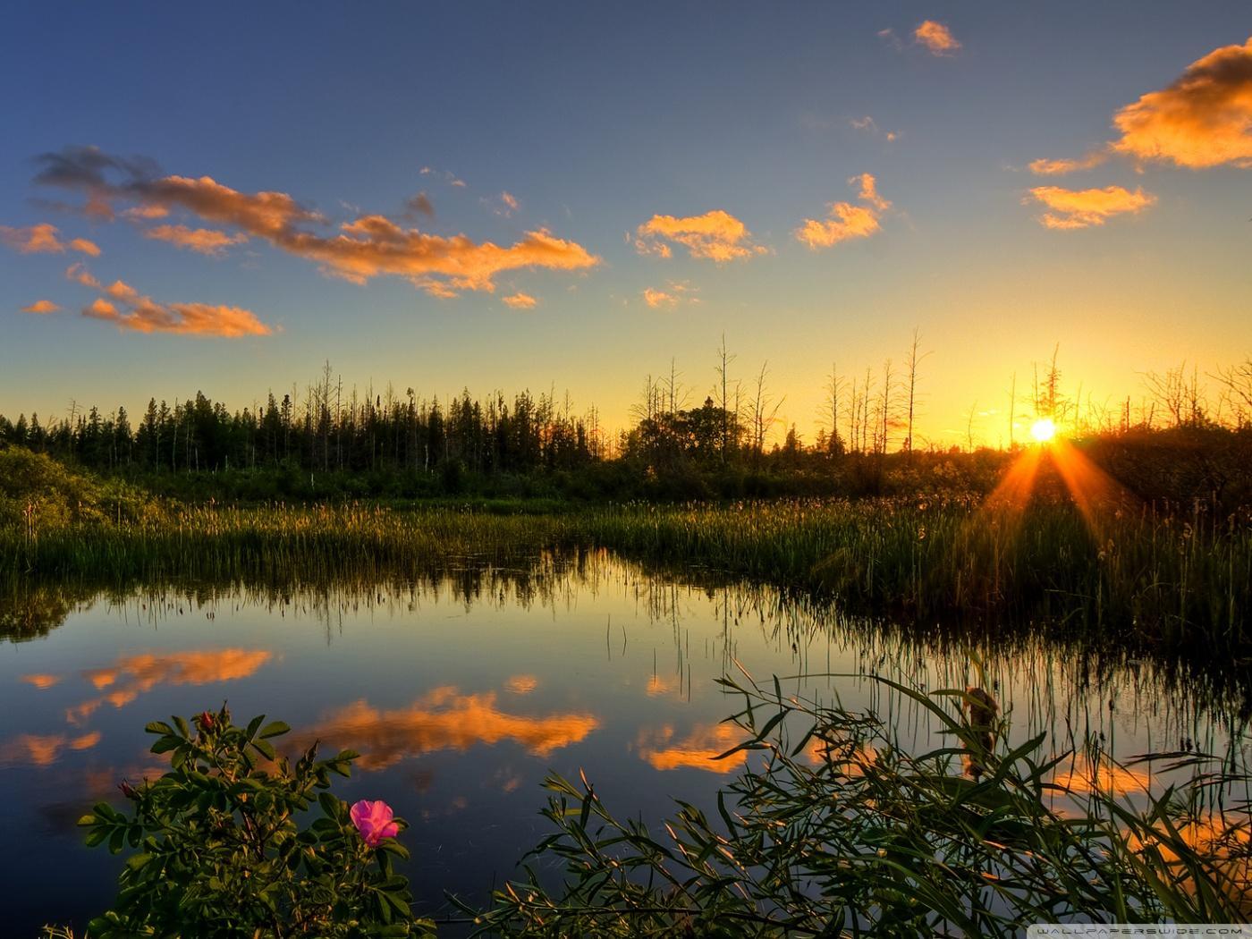 Beautiful Outdoor Wallpapers - Top Free Beautiful Outdoor Backgrounds ...