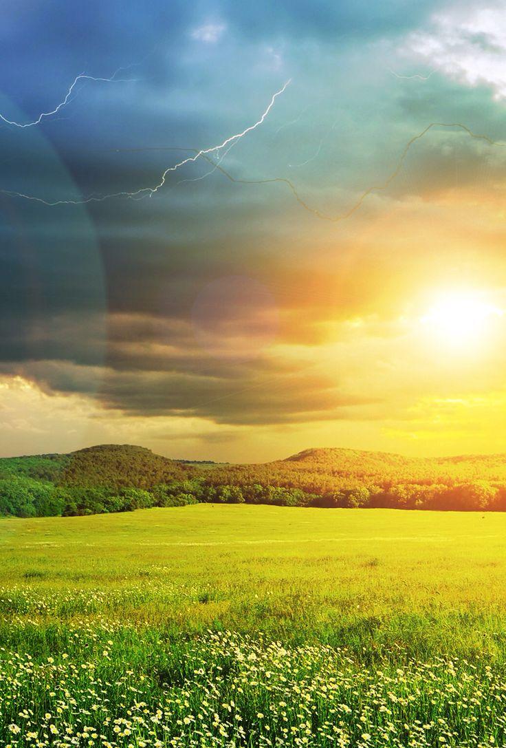 Beautiful Outdoor Wallpapers - Top Free Beautiful Outdoor Backgrounds ...