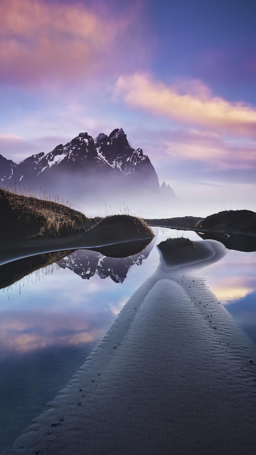 Beautiful Outdoor Wallpapers - Top Free Beautiful Outdoor Backgrounds ...