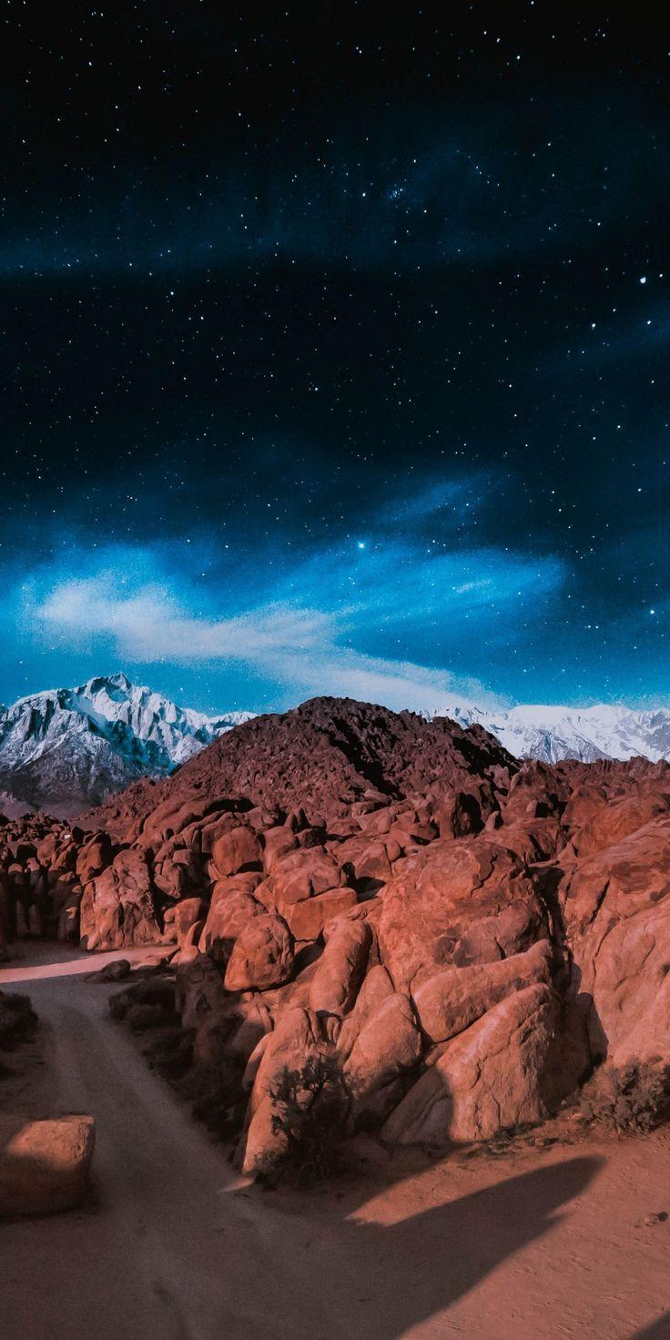 Beautiful Outdoor Wallpapers - Top Free Beautiful Outdoor Backgrounds ...