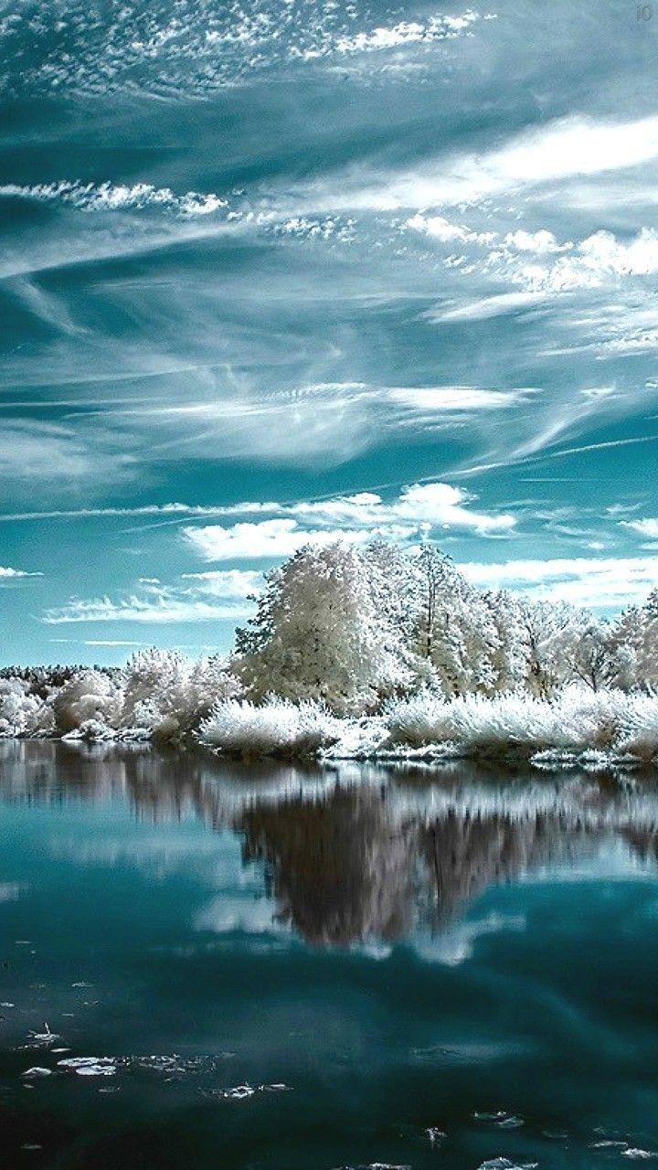 Beautiful Outdoor Wallpapers - Top Free Beautiful Outdoor Backgrounds ...