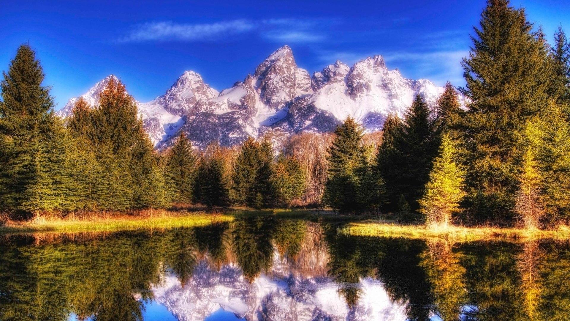 Beautiful Outdoor Wallpapers - Top Free Beautiful Outdoor Backgrounds ...