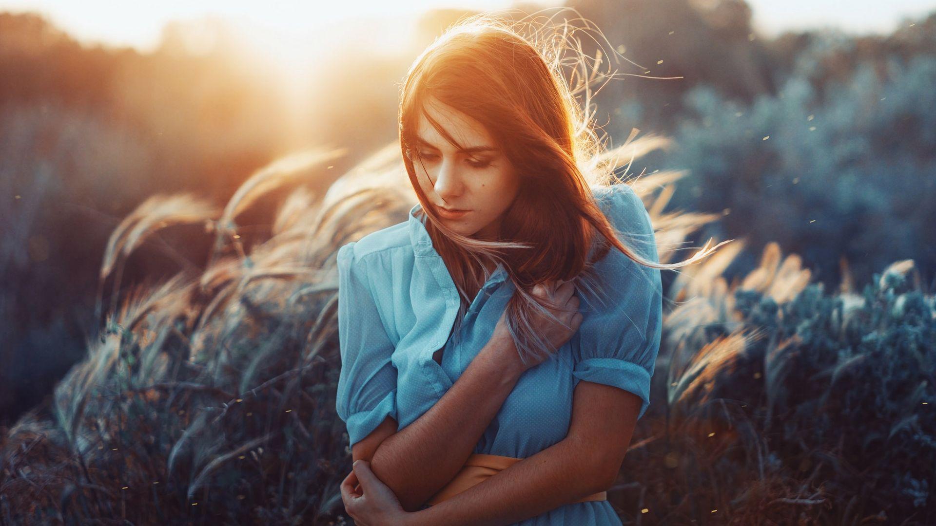 Beautiful Outdoor Wallpapers - Top Free Beautiful Outdoor Backgrounds ...