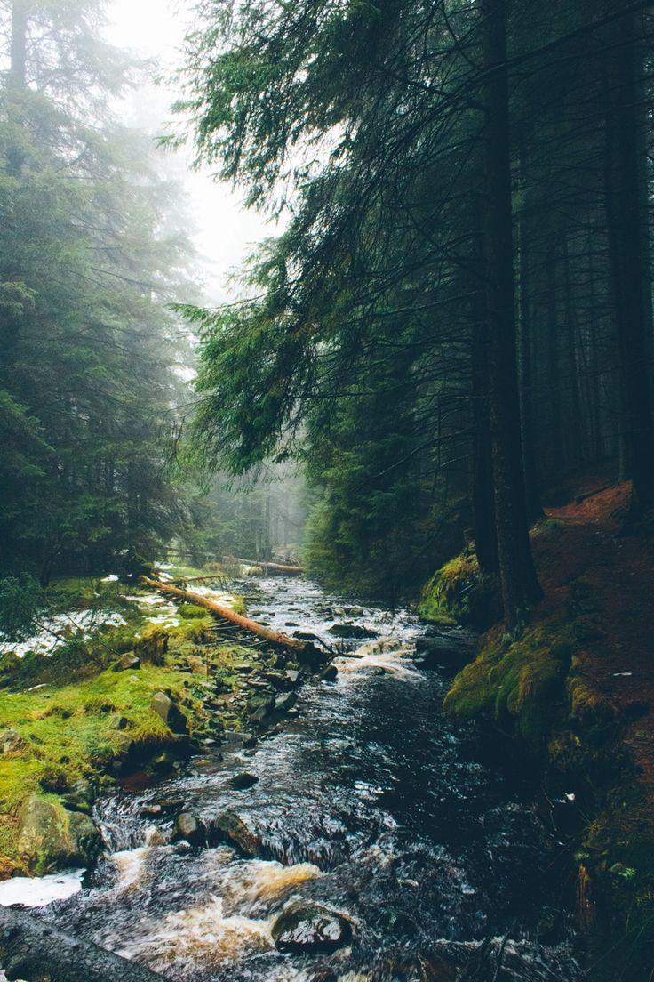 Beautiful Outdoor Wallpapers - Top Free Beautiful Outdoor Backgrounds ...