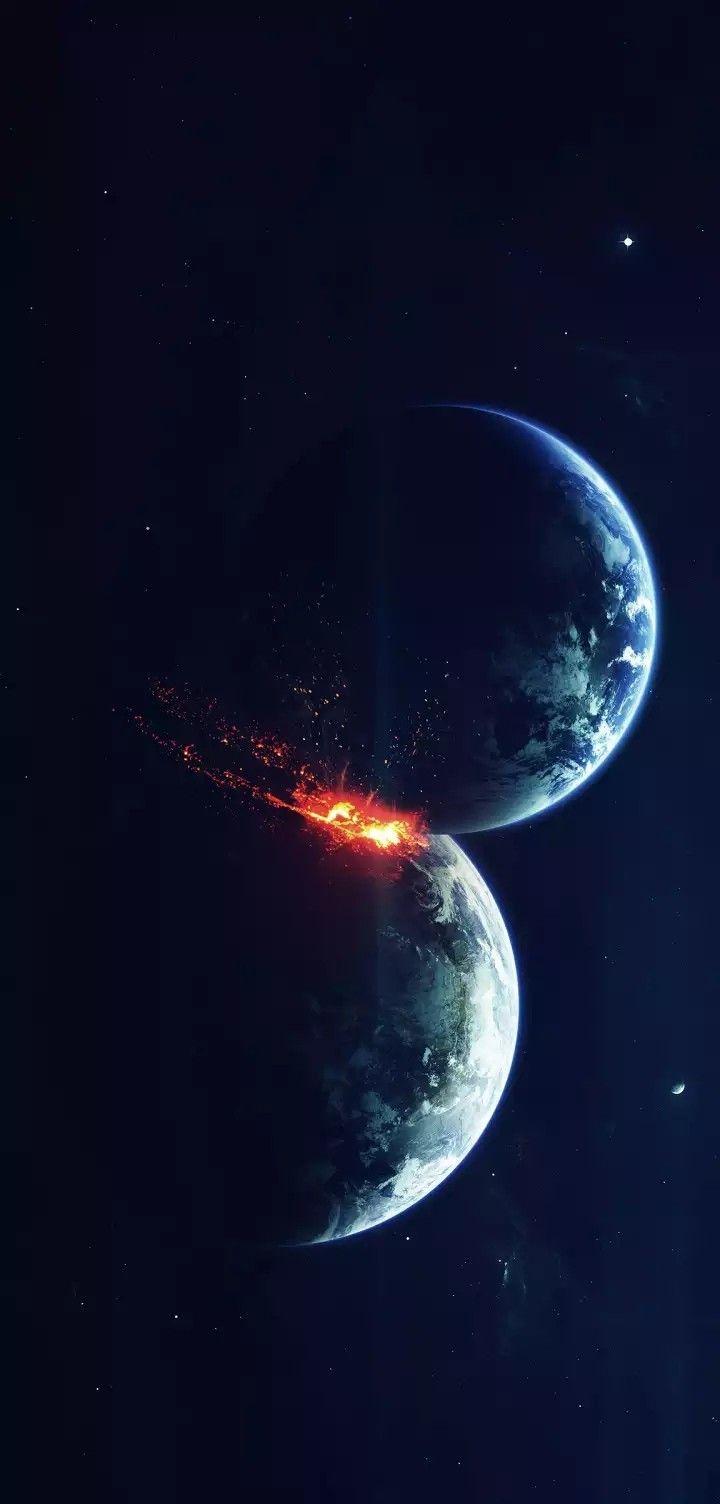 Beautiful Outdoor Wallpapers - Top Free Beautiful Outdoor Backgrounds ...