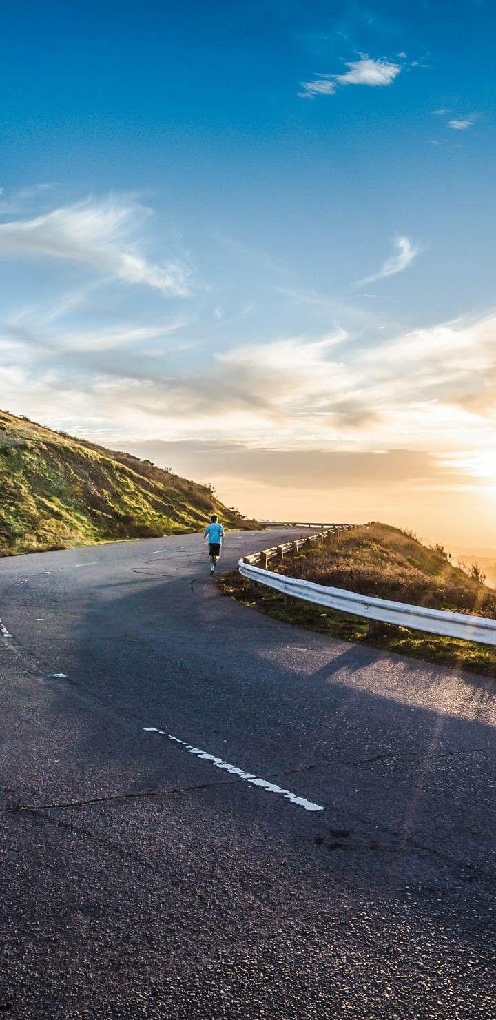 Beautiful Outdoor Wallpapers - Top Free Beautiful Outdoor Backgrounds ...