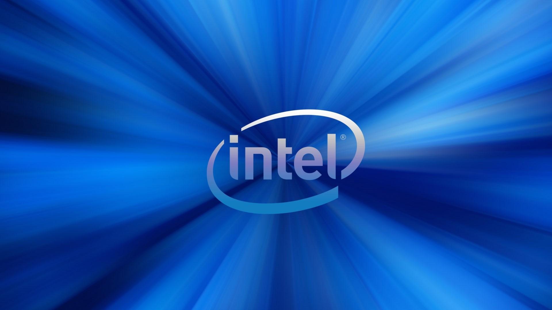 Intel PC Wallpapers - Top Free Intel PC Backgrounds - WallpaperAccess