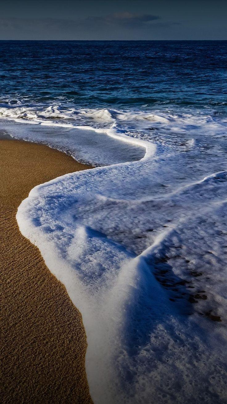 Beautiful Outdoor Wallpapers - Top Free Beautiful Outdoor Backgrounds ...