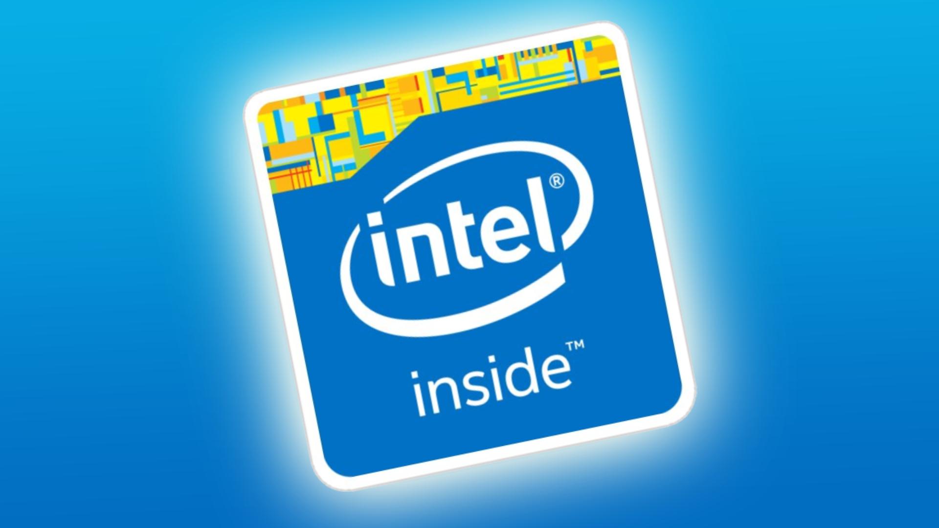 Intel PC Wallpapers - Top Free Intel PC Backgrounds - WallpaperAccess