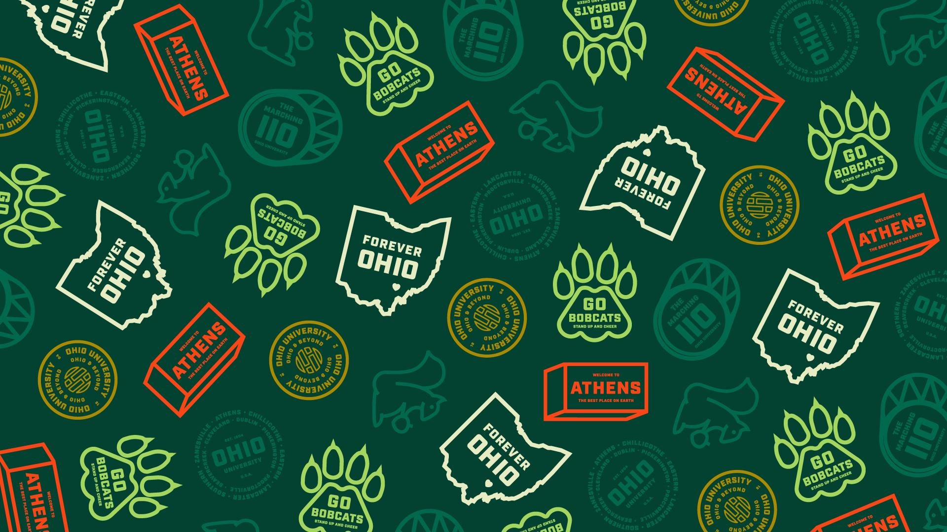 Virtual Meeting Wallpapers - Top Free Virtual Meeting Backgrounds ...