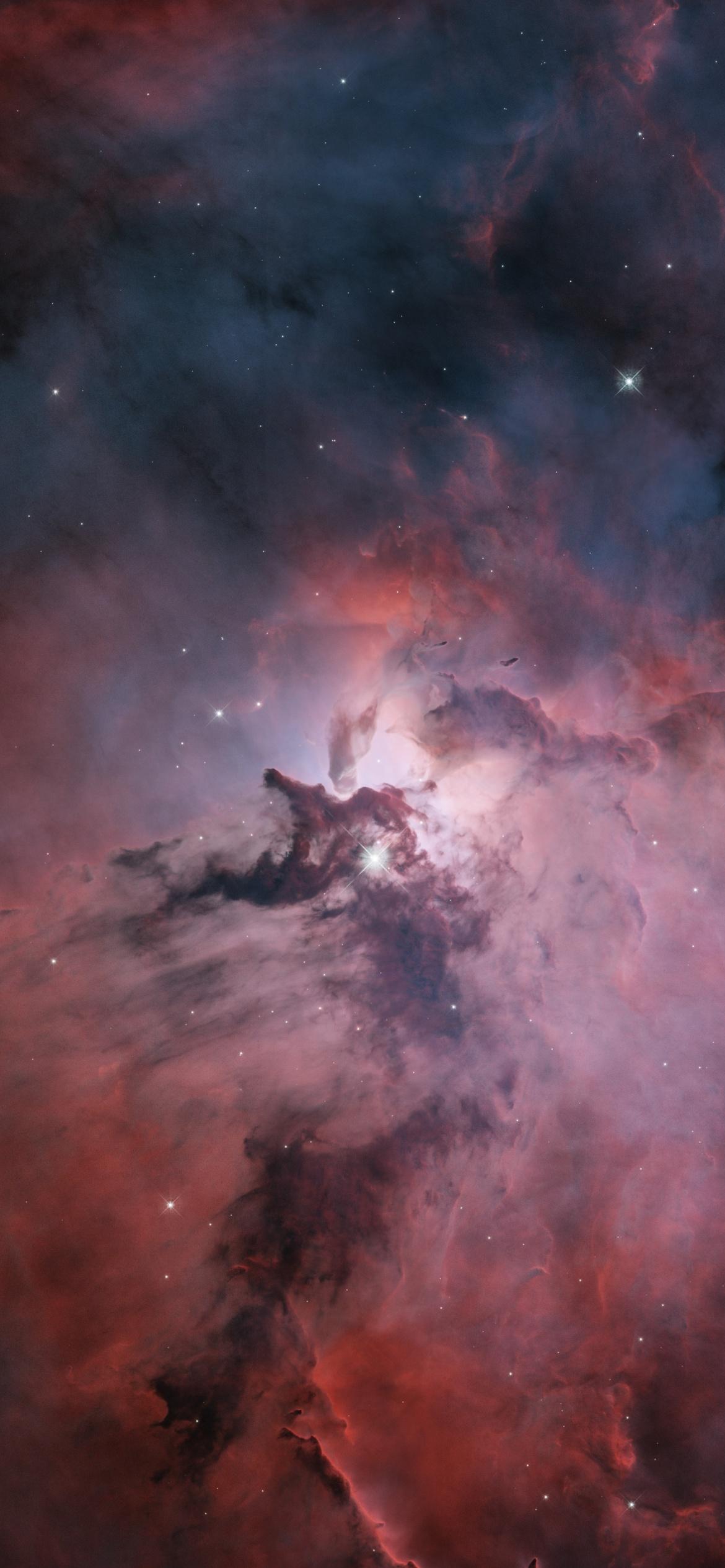 Nebula Cloud Wallpapers - Top Free Nebula Cloud Backgrounds ...
