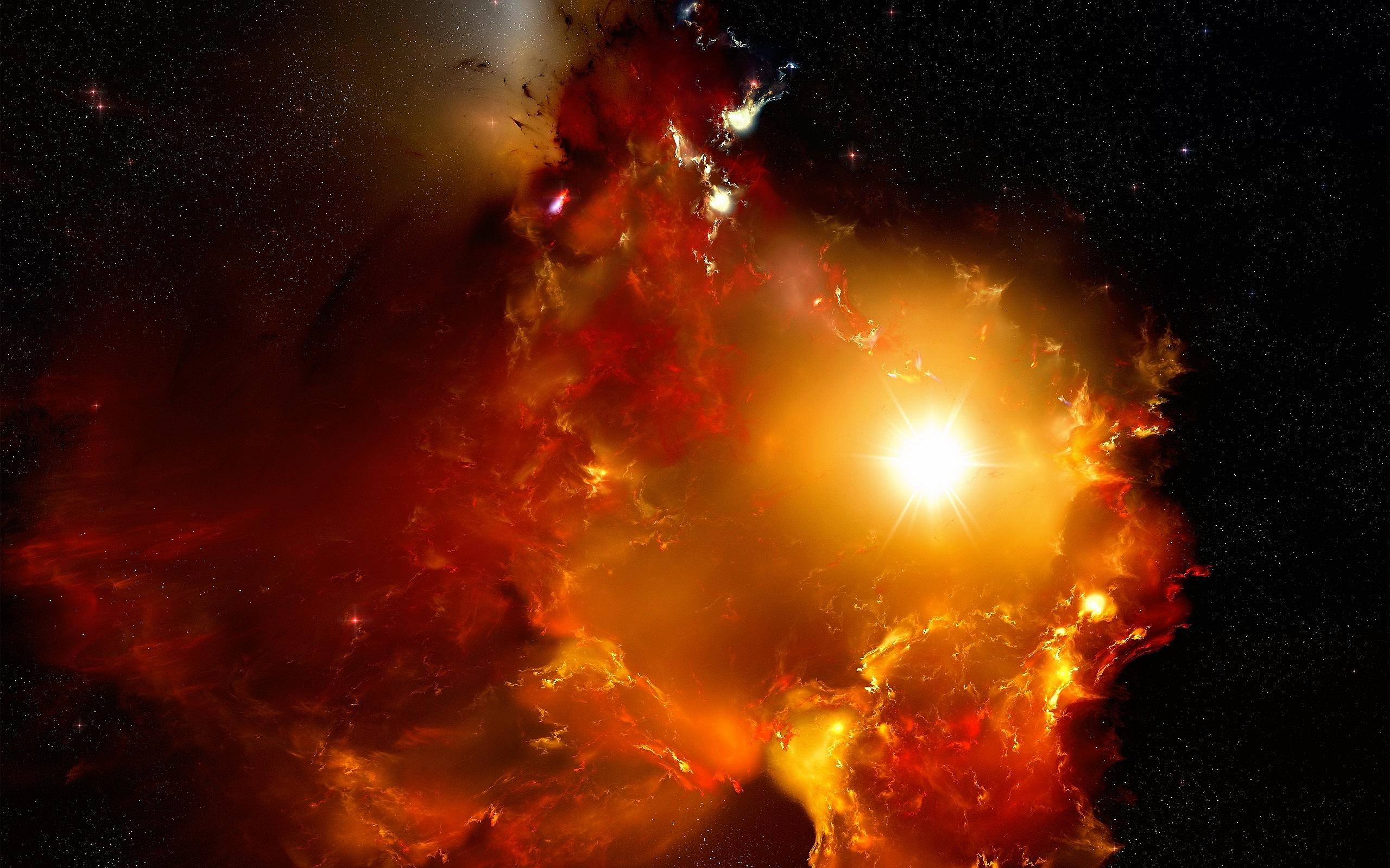 Nebula Cloud Wallpapers - Top Free Nebula Cloud Backgrounds ...