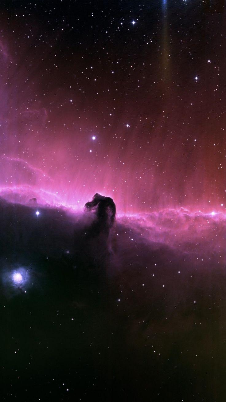 Nebula Cloud Wallpapers - Top Free Nebula Cloud Backgrounds ...