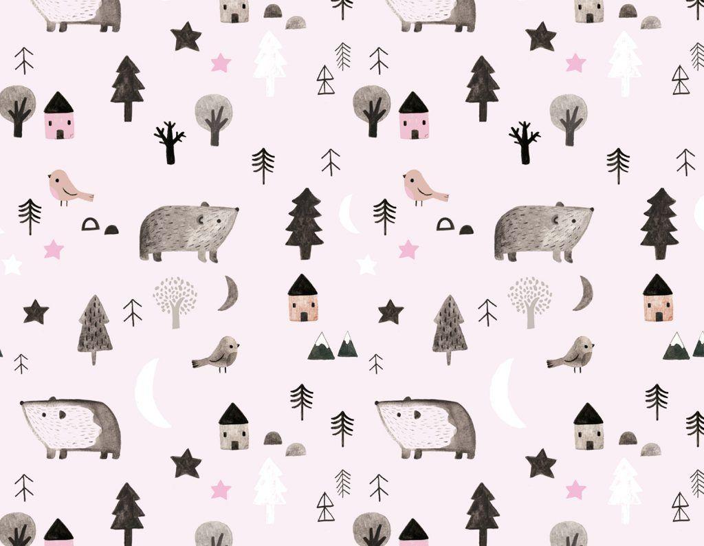 December Desktop Wallpapers - Top Free December Desktop Backgrounds ...