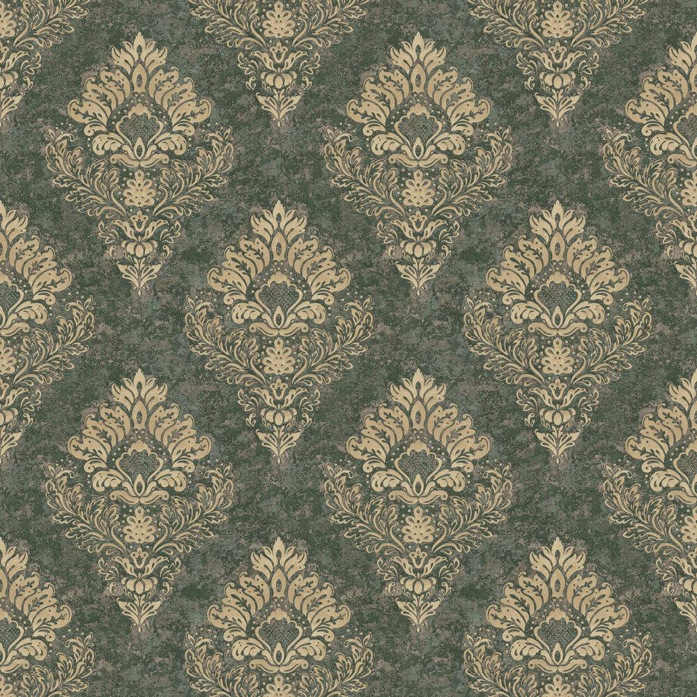 Metropolitan Wallpapers - Top Free Metropolitan Backgrounds ...