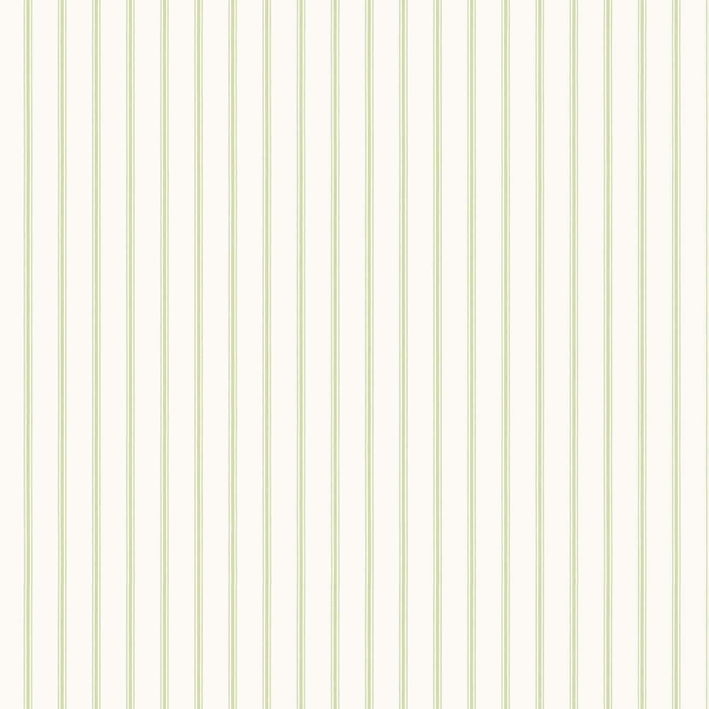 Green Stripe Wallpapers - Top Free Green Stripe Backgrounds ...