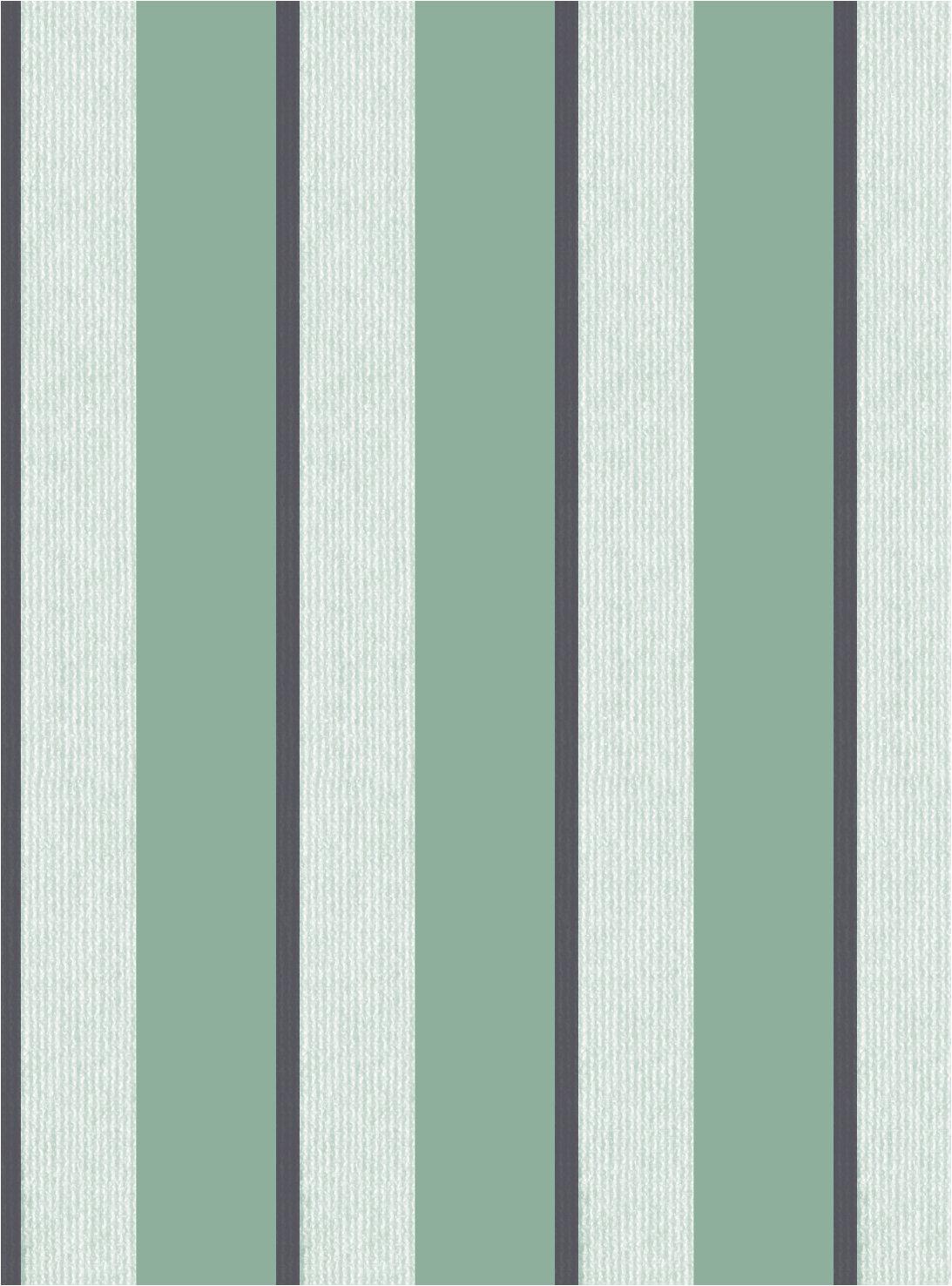 Green Stripe Wallpapers - Top Free Green Stripe Backgrounds ...