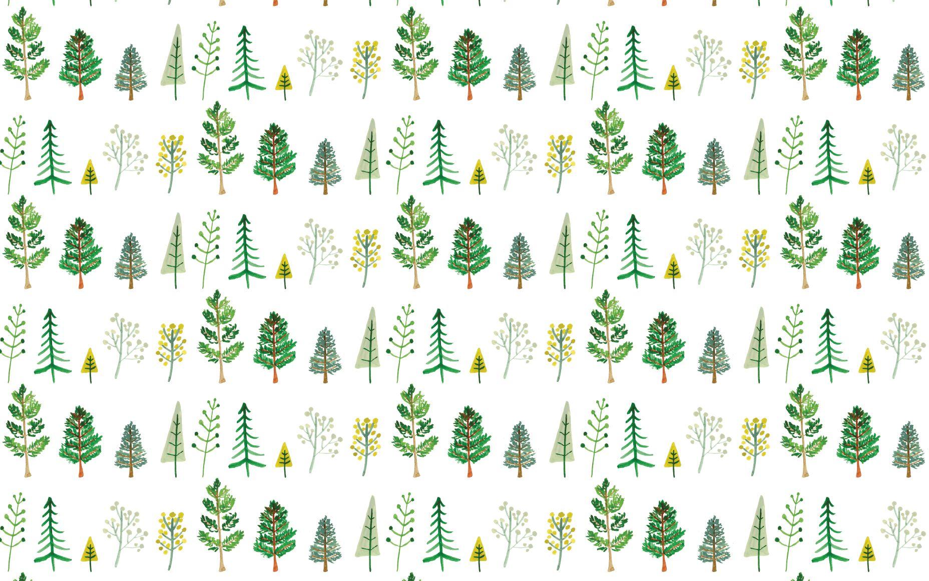 December Desktop Wallpapers - Top Free December Desktop Backgrounds ...