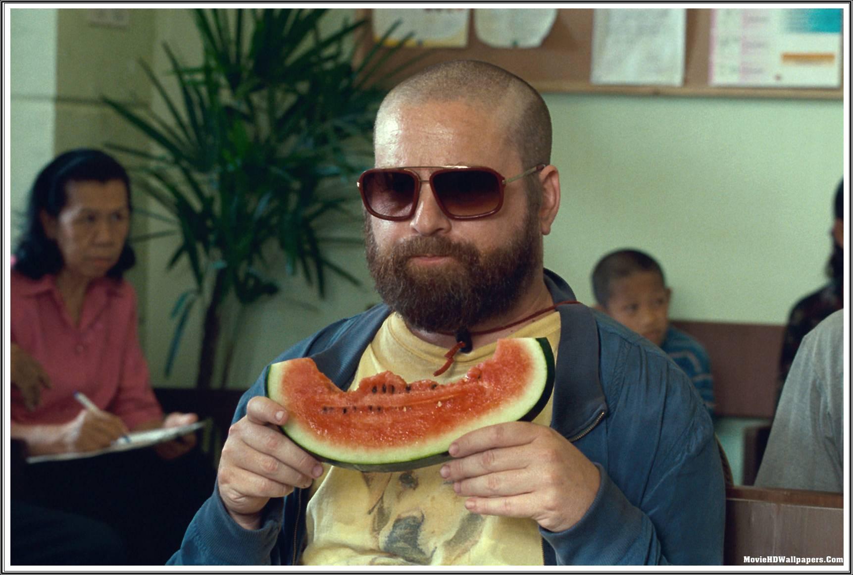The Hangover HD Wallpapers - Top Free The Hangover HD Backgrounds ...