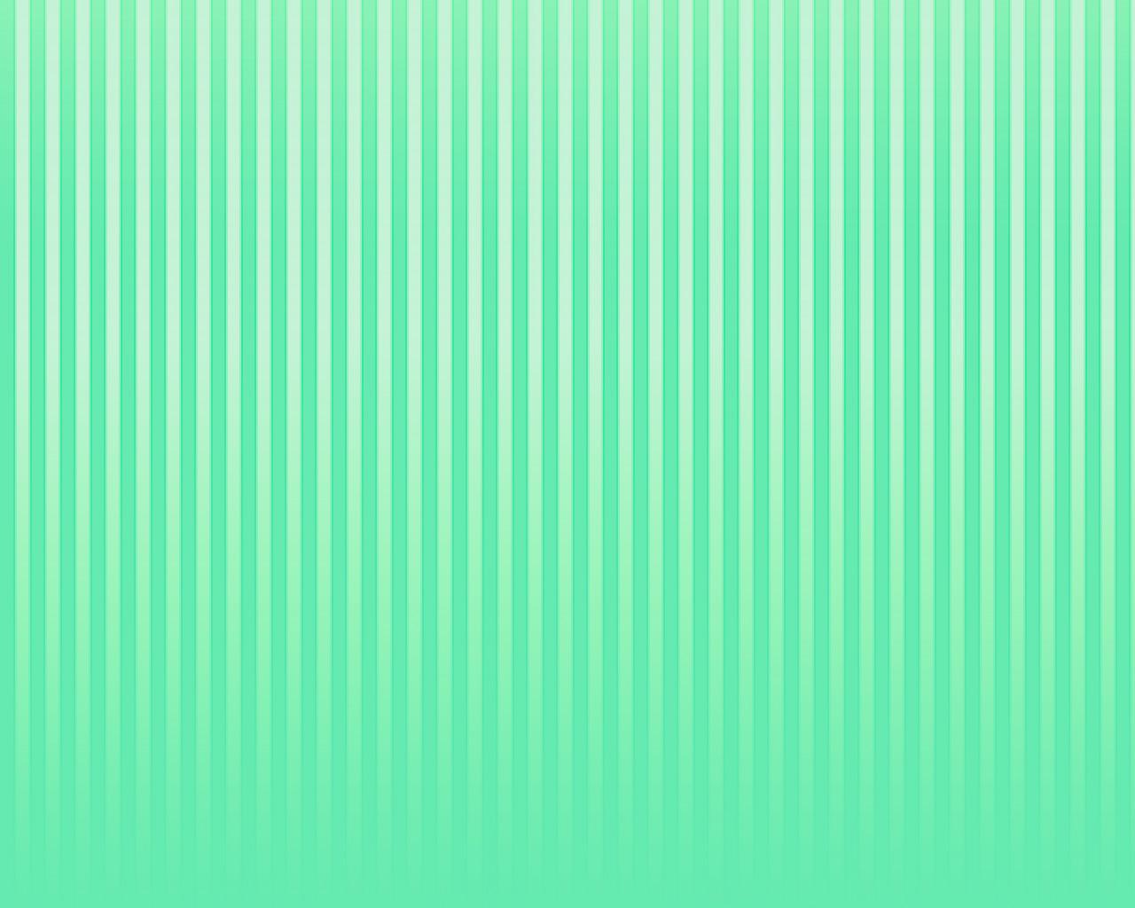 Green Stripe Wallpapers - Top Free Green Stripe Backgrounds ...