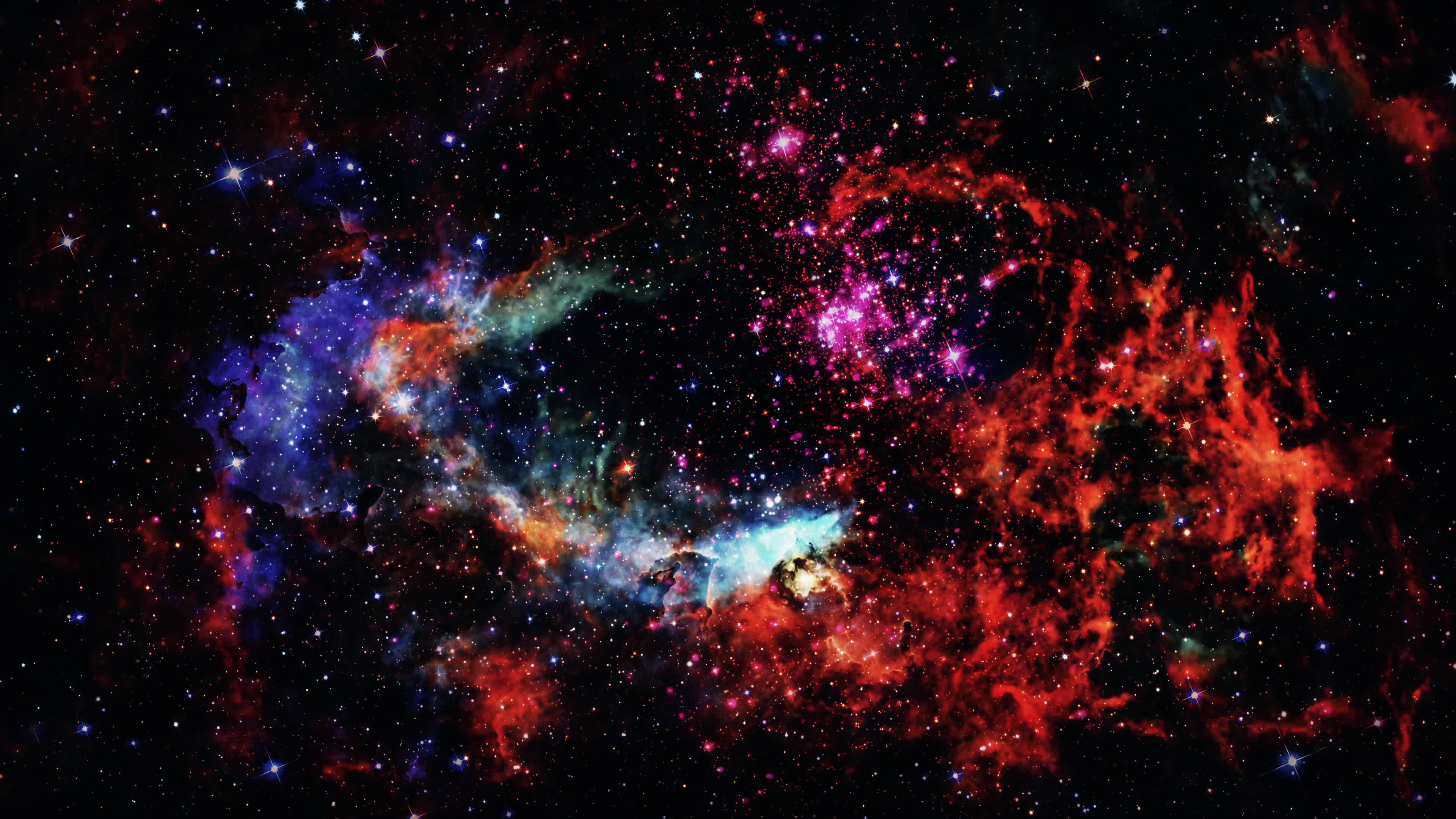 Nebula Cloud Wallpapers - Top Free Nebula Cloud Backgrounds ...