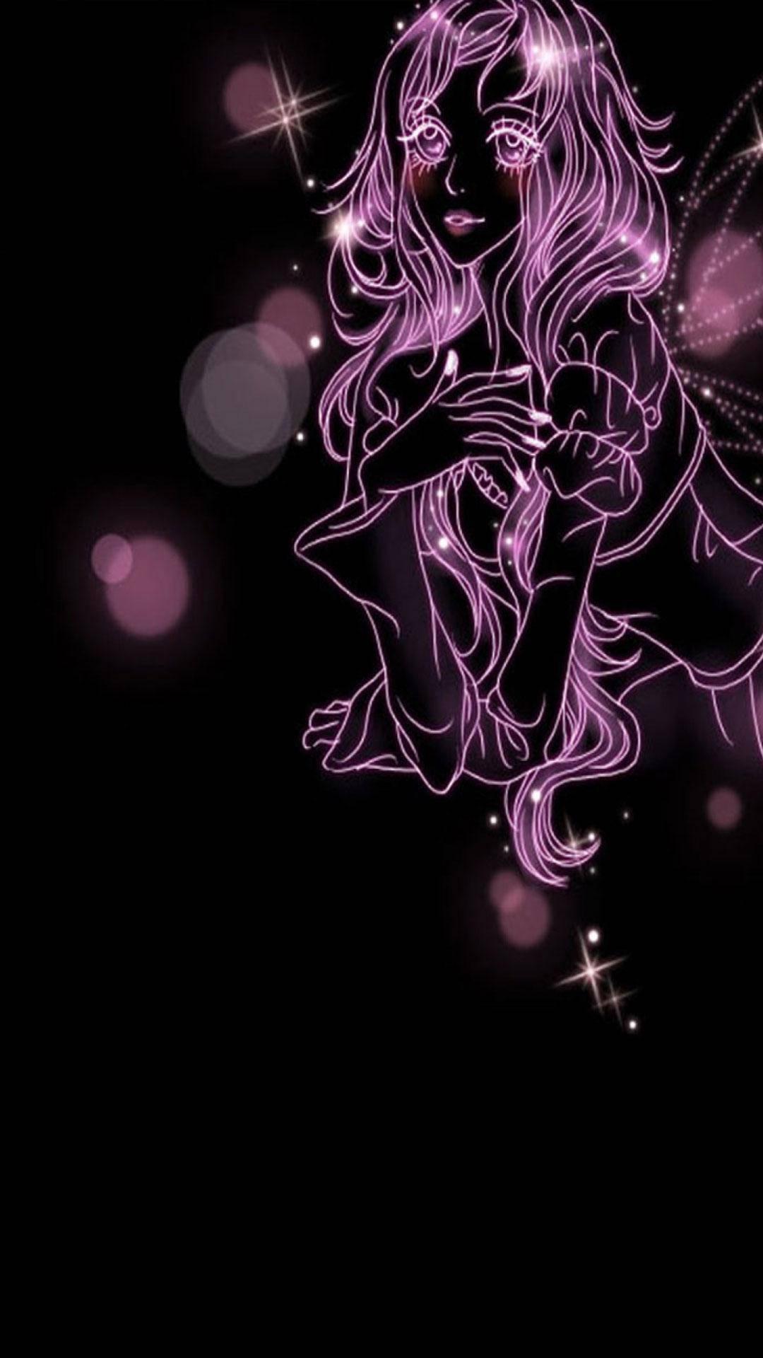 Virgo Desktop Wallpapers - Top Free Virgo Desktop Backgrounds ...