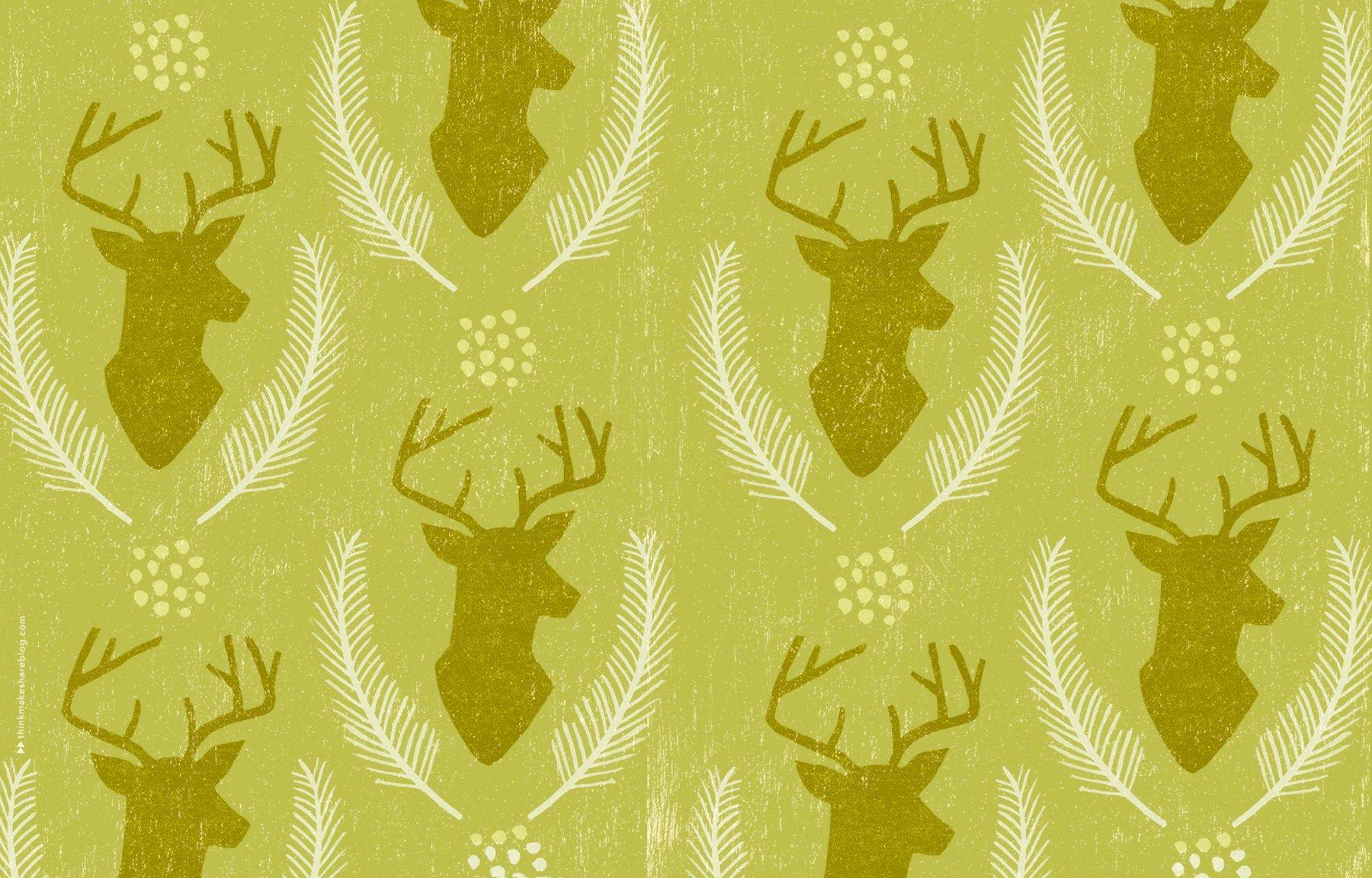 December Desktop Wallpapers - Top Free December Desktop Backgrounds ...