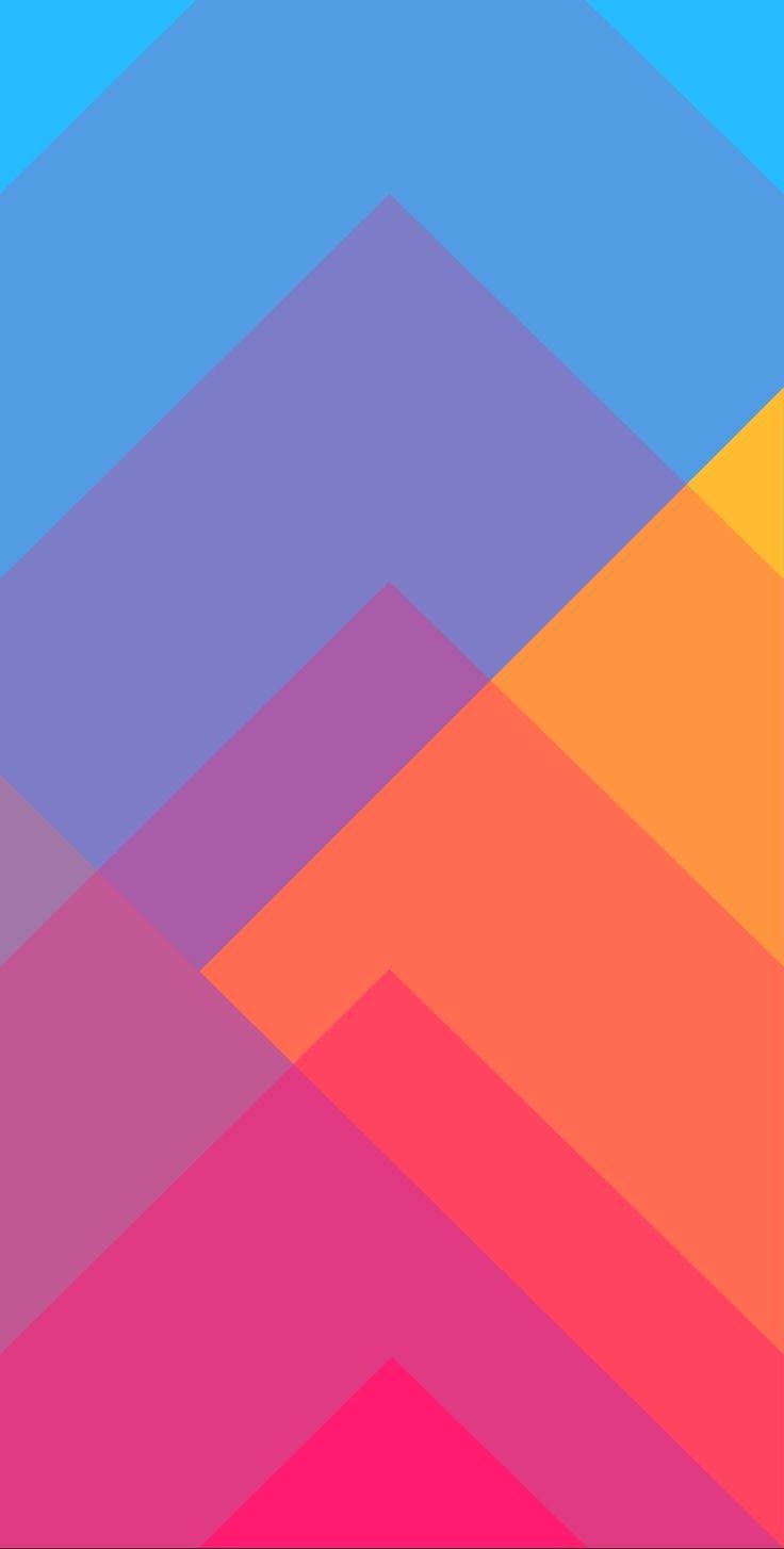 Windows Mobile Wallpapers - Top Free Windows Mobile Backgrounds ...