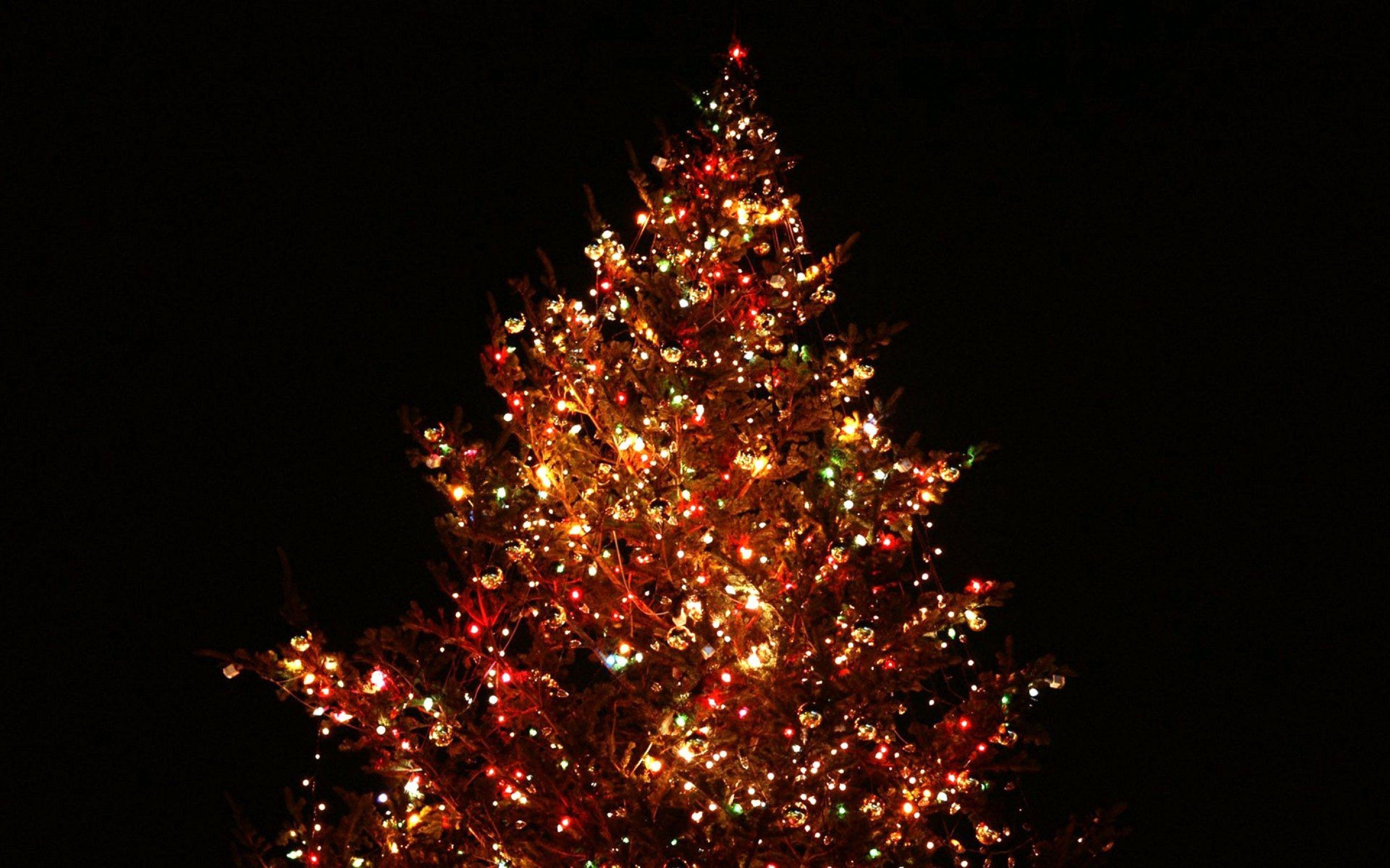 Simple Christmas Wallpapers - Top Free Simple Christmas Backgrounds ...