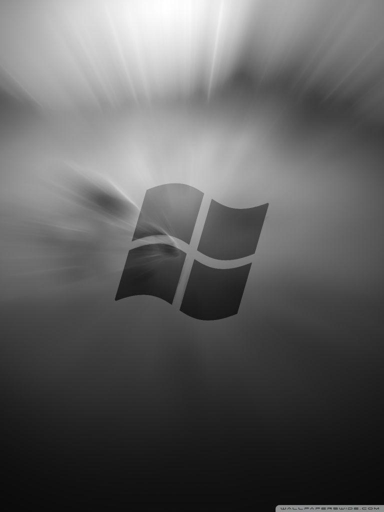 Windows Mobile Wallpapers - Top Free Windows Mobile Backgrounds ...