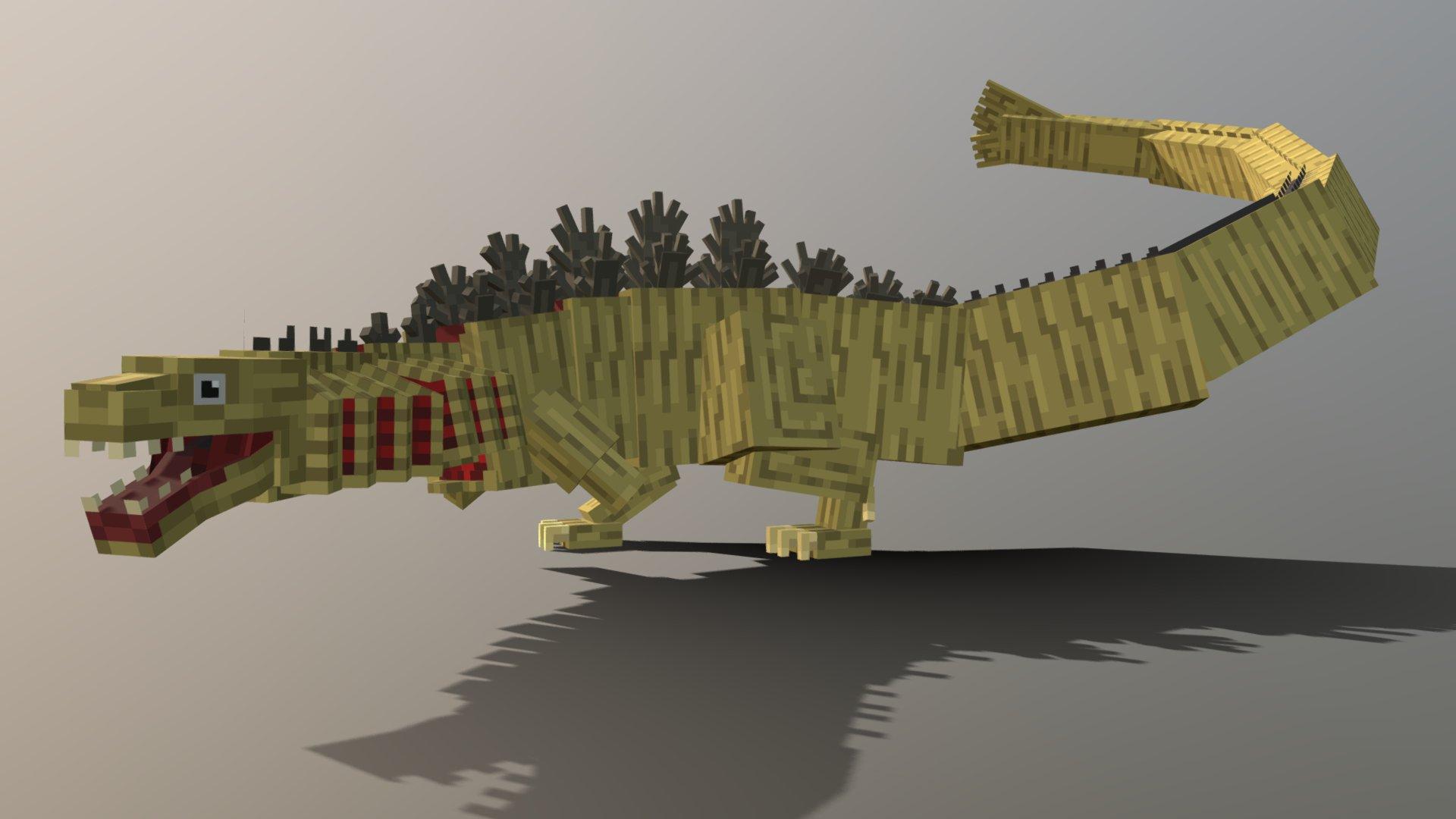 Shin Godzilla Form 2 Wallpapers - Top Free Shin Godzilla Form 2 ...