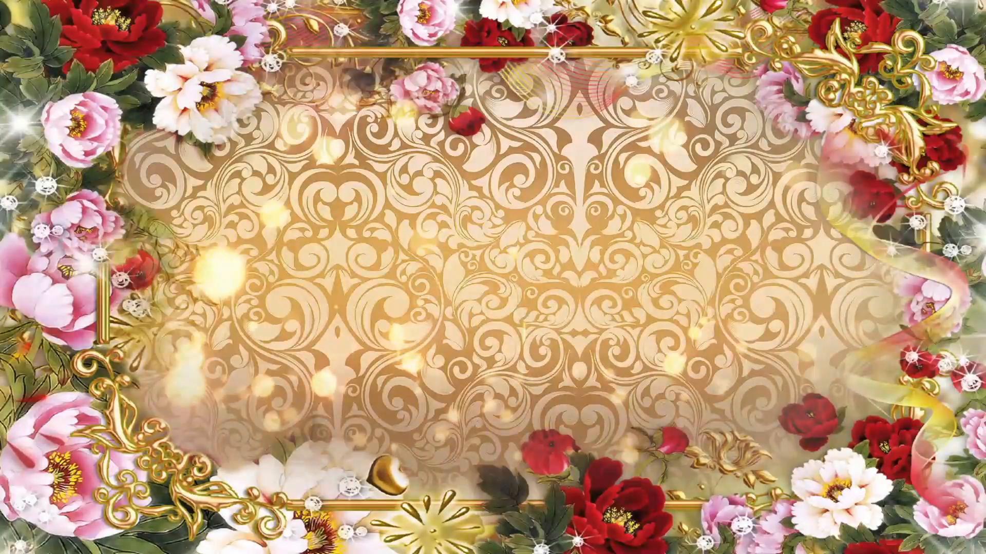 Abstract Wedding Wallpapers - Top Free Abstract Wedding Backgrounds ...