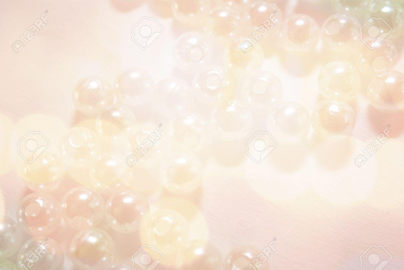 Abstract Wedding Wallpapers - Top Free Abstract Wedding Backgrounds ...