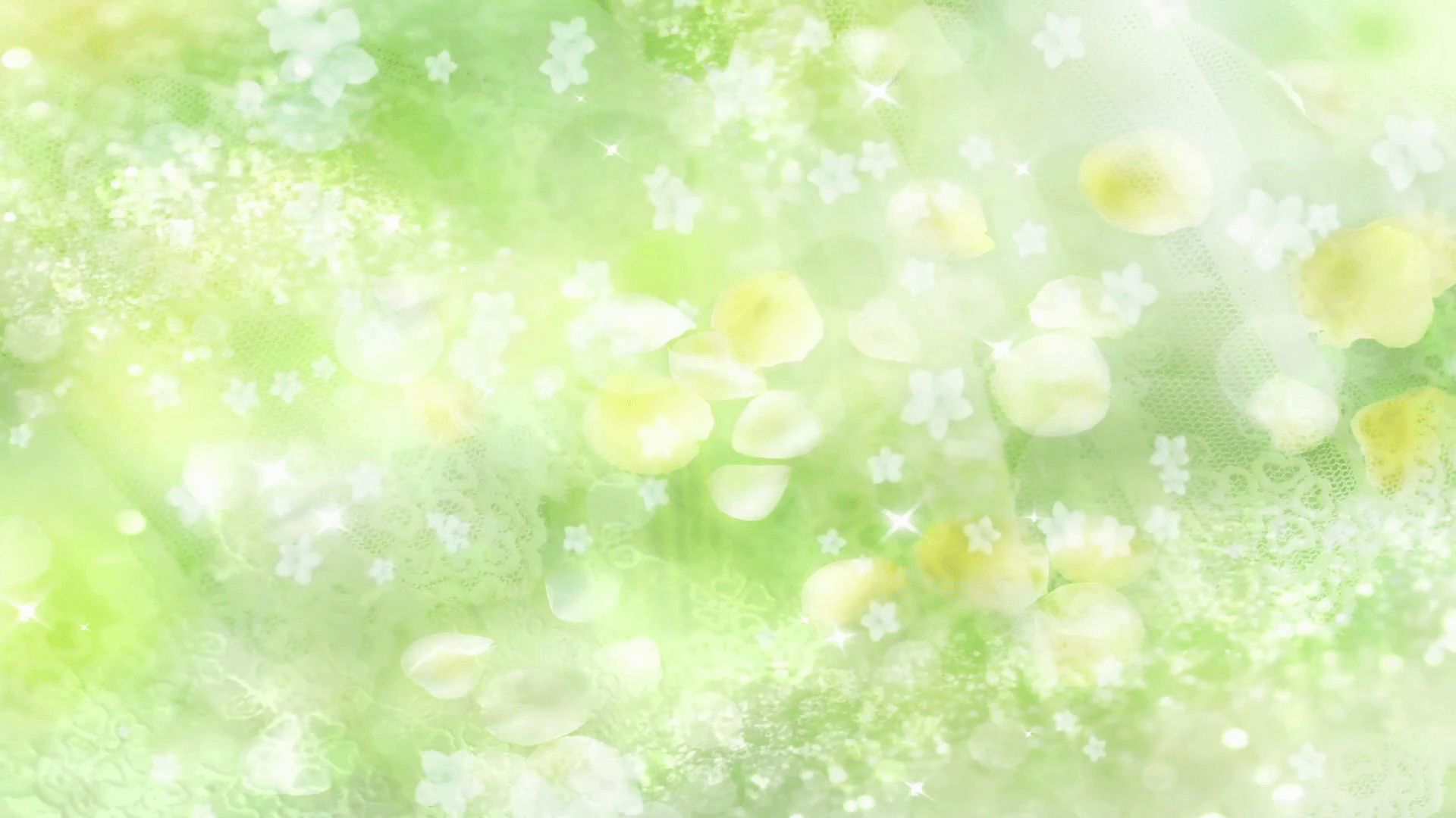 Abstract Wedding Wallpapers - Top Free Abstract Wedding Backgrounds ...