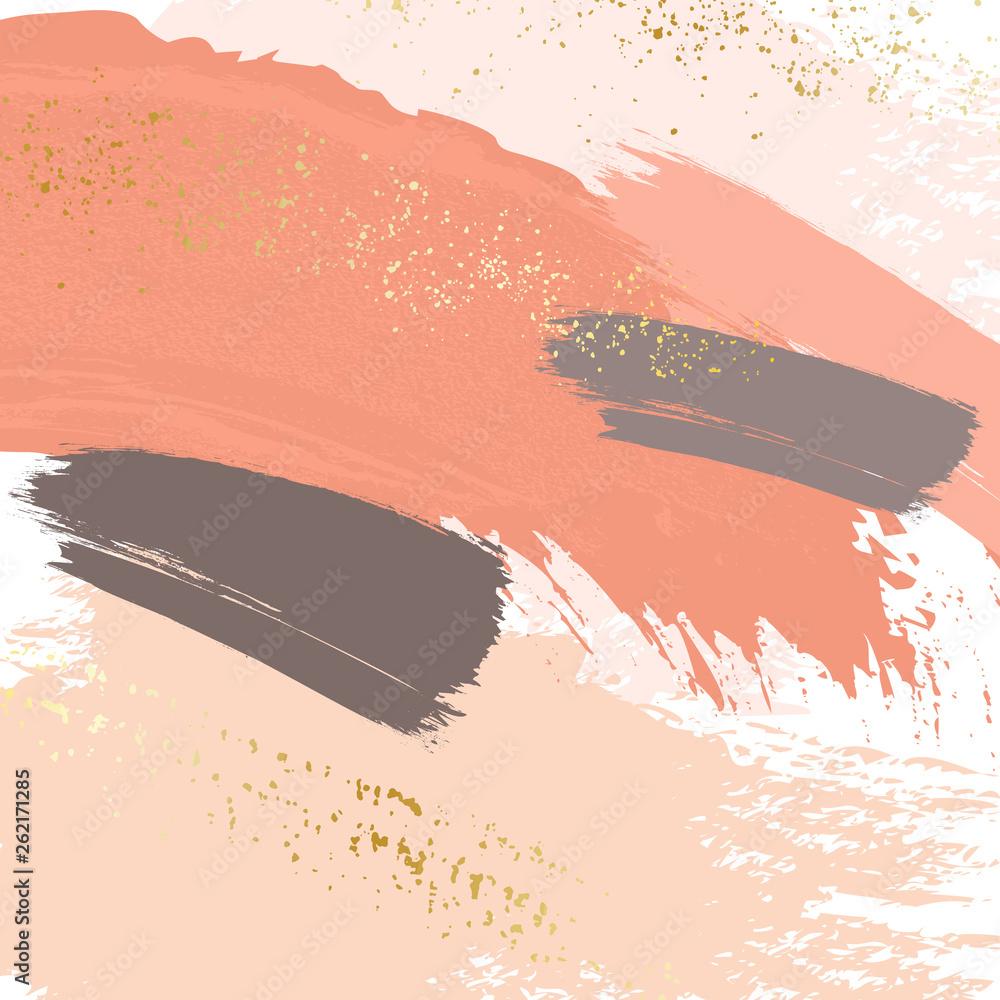 Abstract Wedding Wallpapers - Top Free Abstract Wedding Backgrounds ...