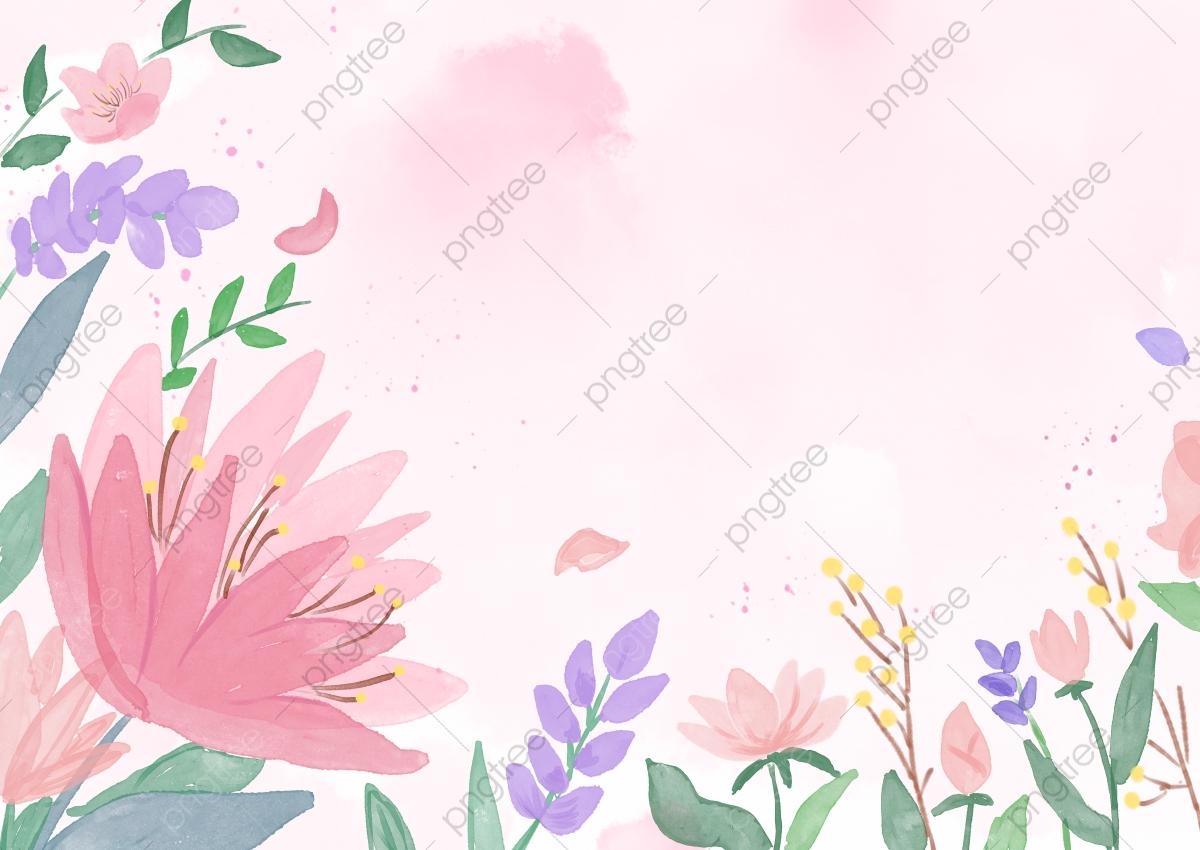 Abstract Wedding Wallpapers - Top Free Abstract Wedding Backgrounds ...