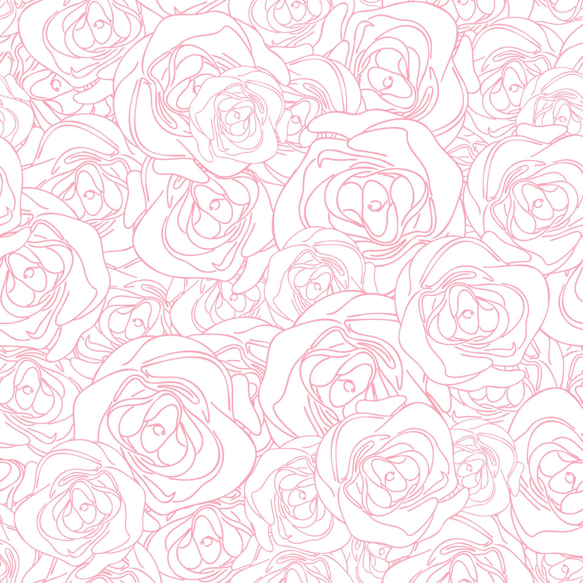 Abstract Wedding Wallpapers - Top Free Abstract Wedding Backgrounds ...