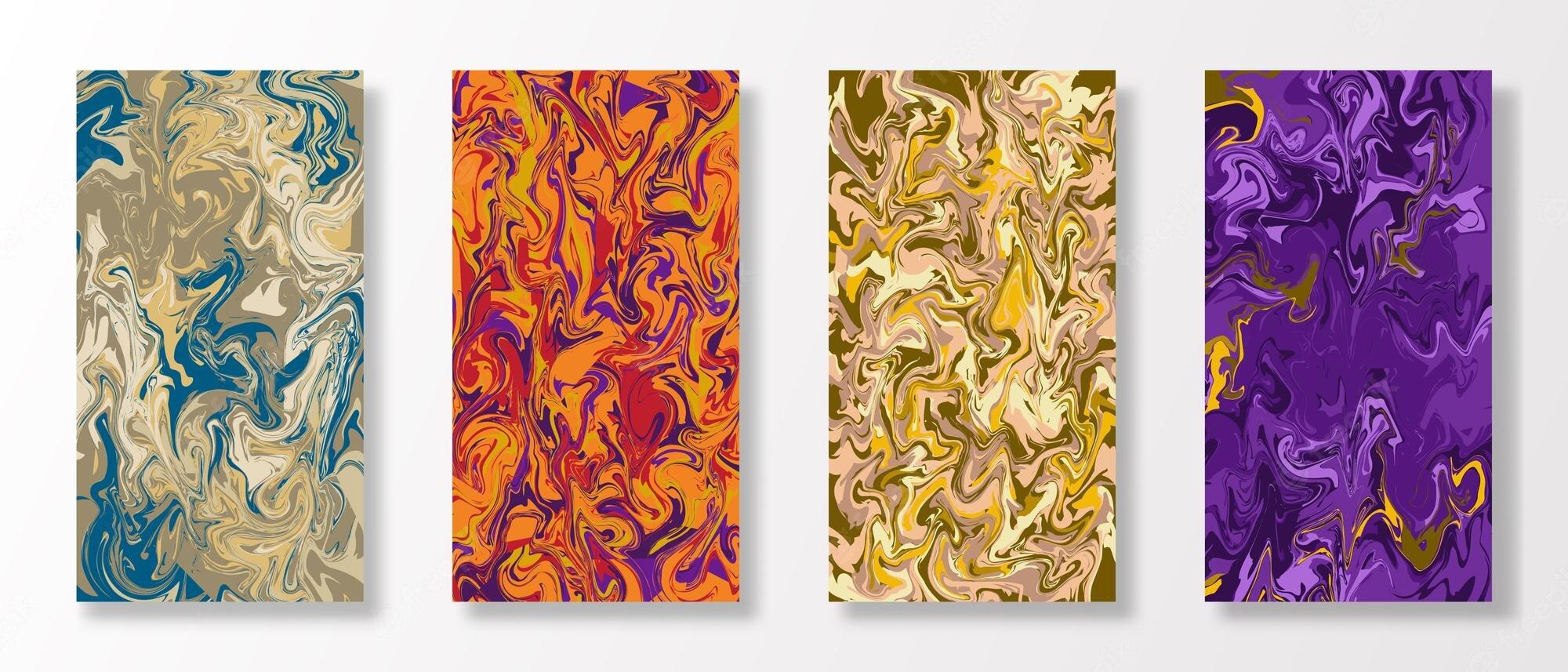 Abstract Wedding Wallpapers - Top Free Abstract Wedding Backgrounds ...