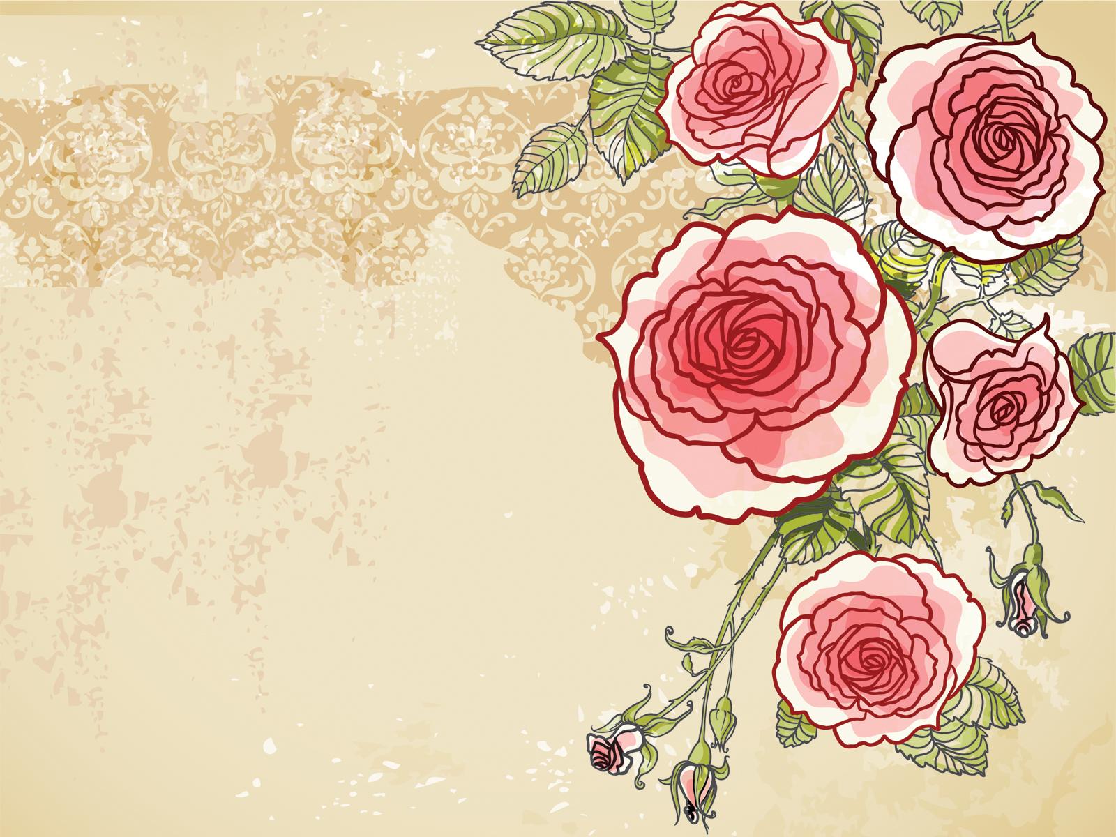 Abstract Wedding Wallpapers - Top Free Abstract Wedding Backgrounds ...