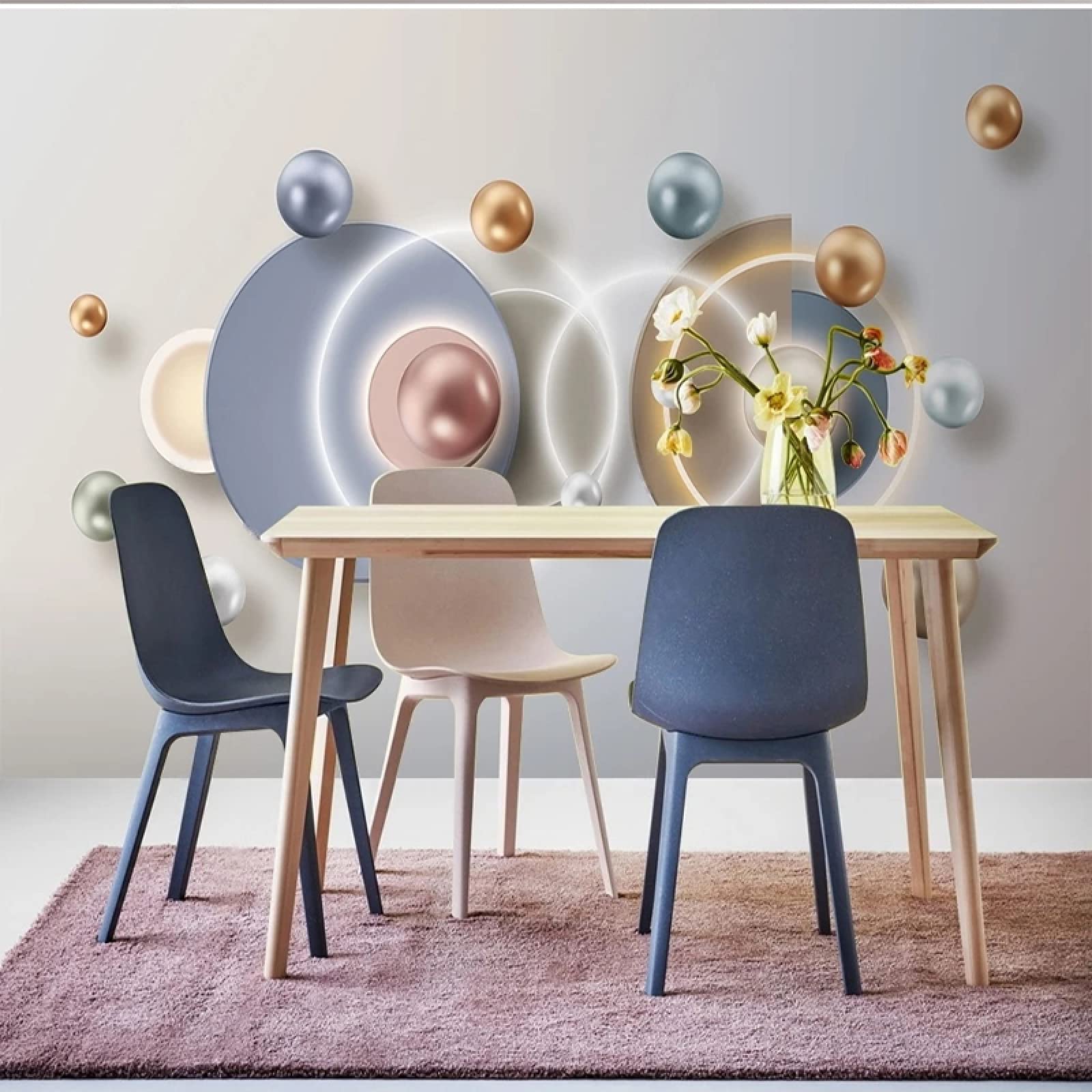 Abstract Wedding Wallpapers - Top Free Abstract Wedding Backgrounds ...